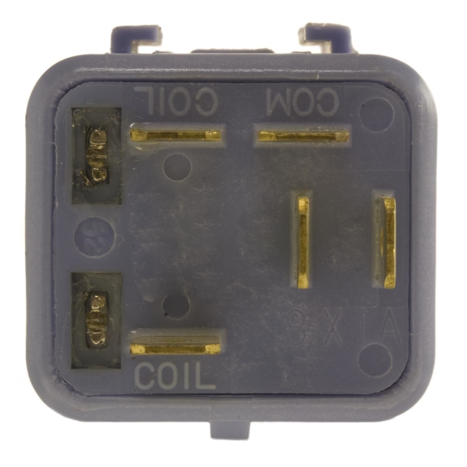 Duralast Relay 19321