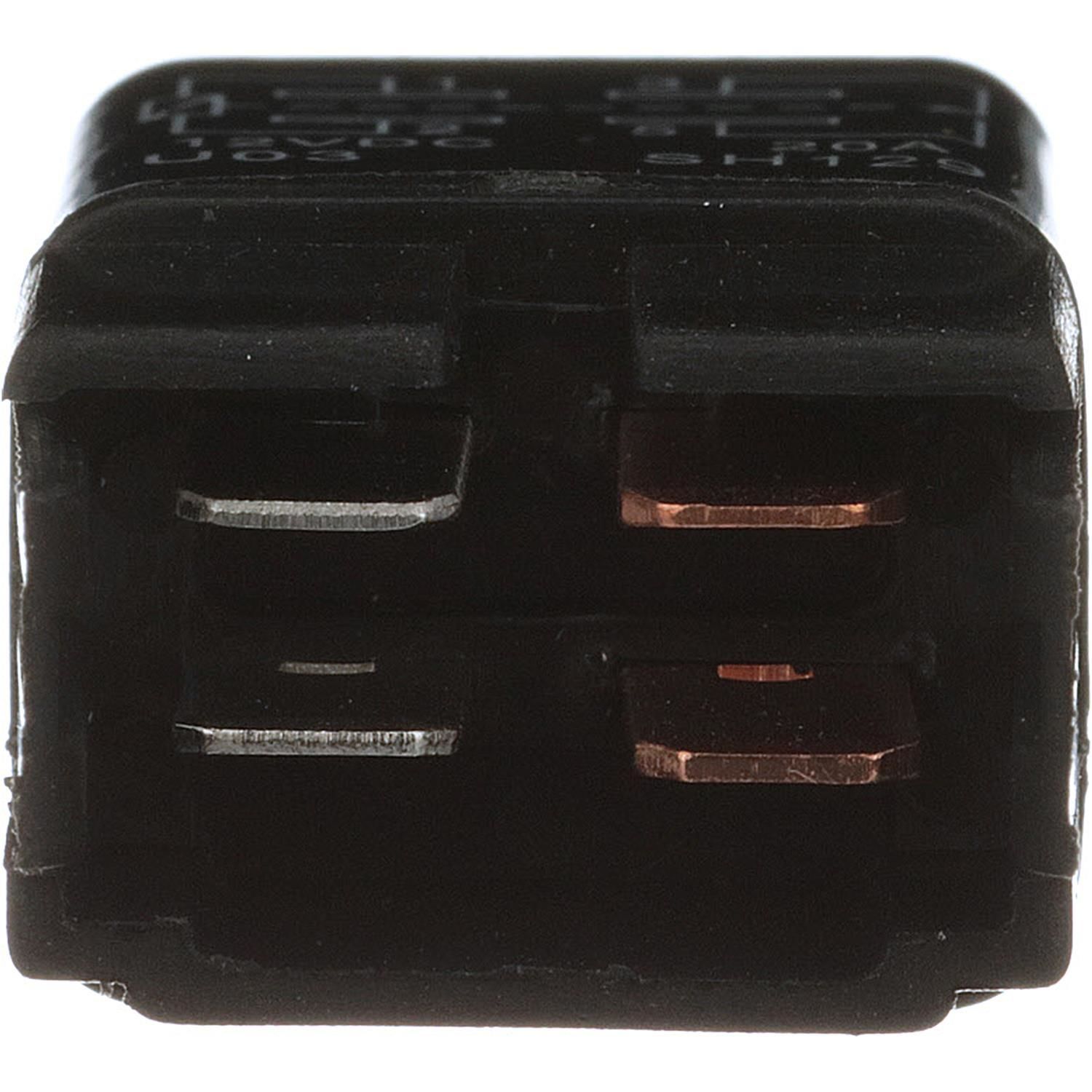 Duralast Multi-Purpose Relay 19344