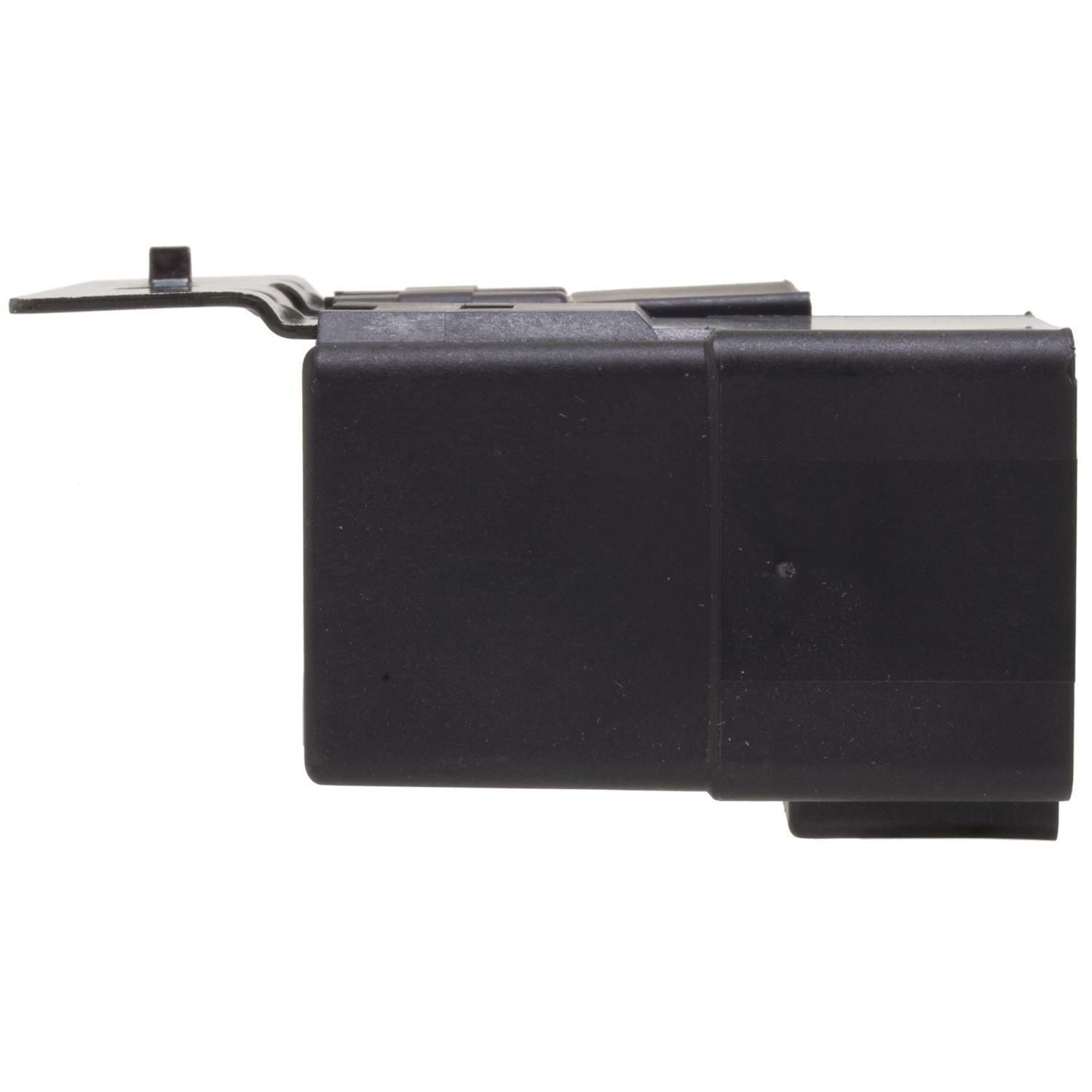 Duralast Relay 19384