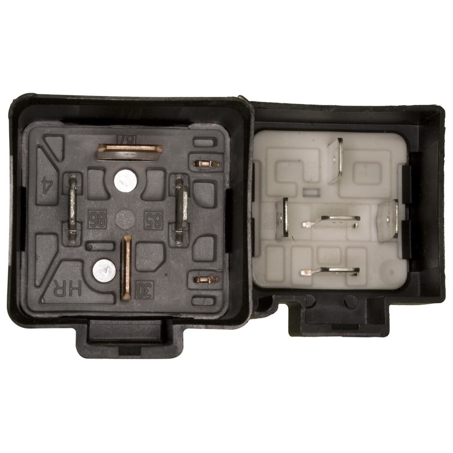 Duralast Relay 19384