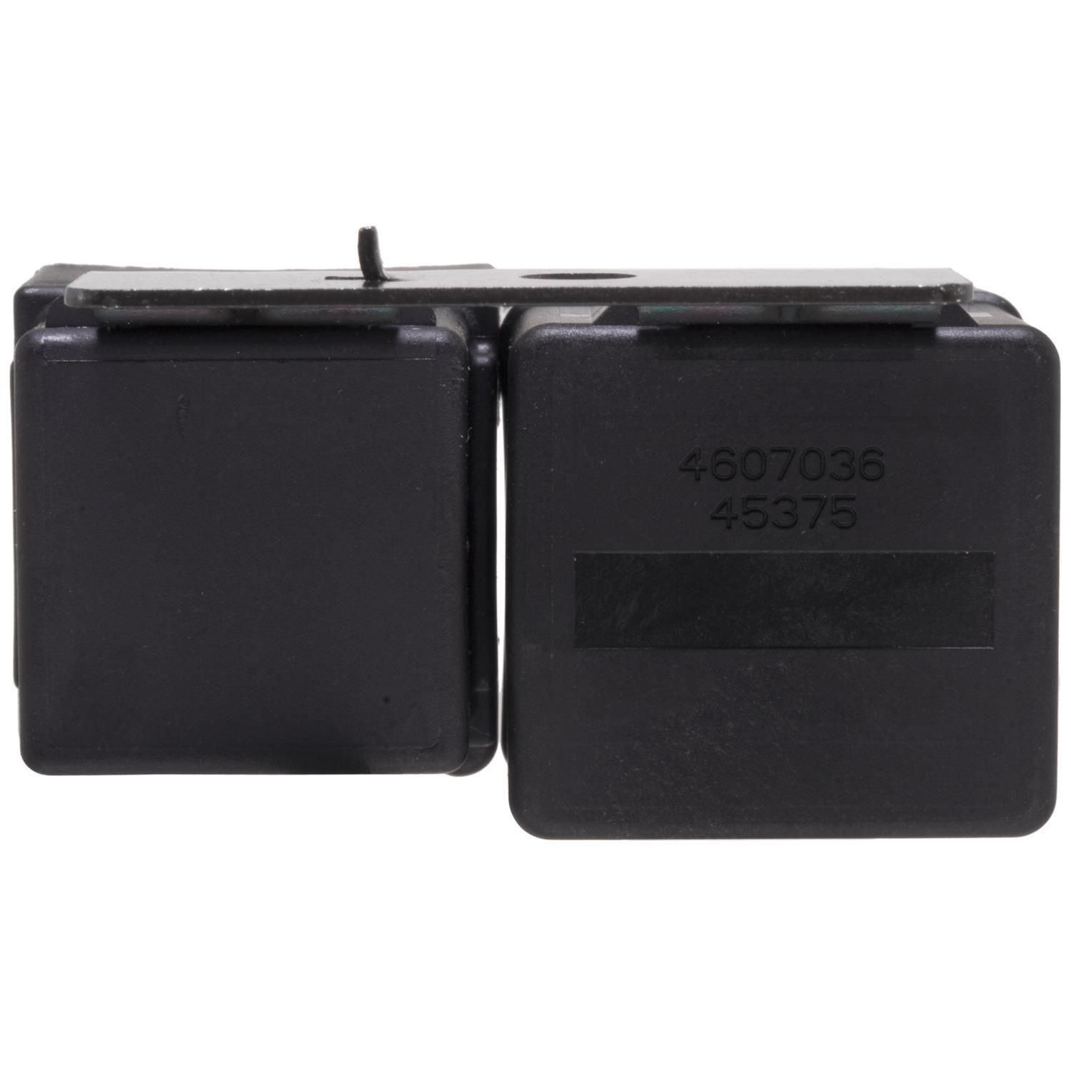 Duralast Relay 19384