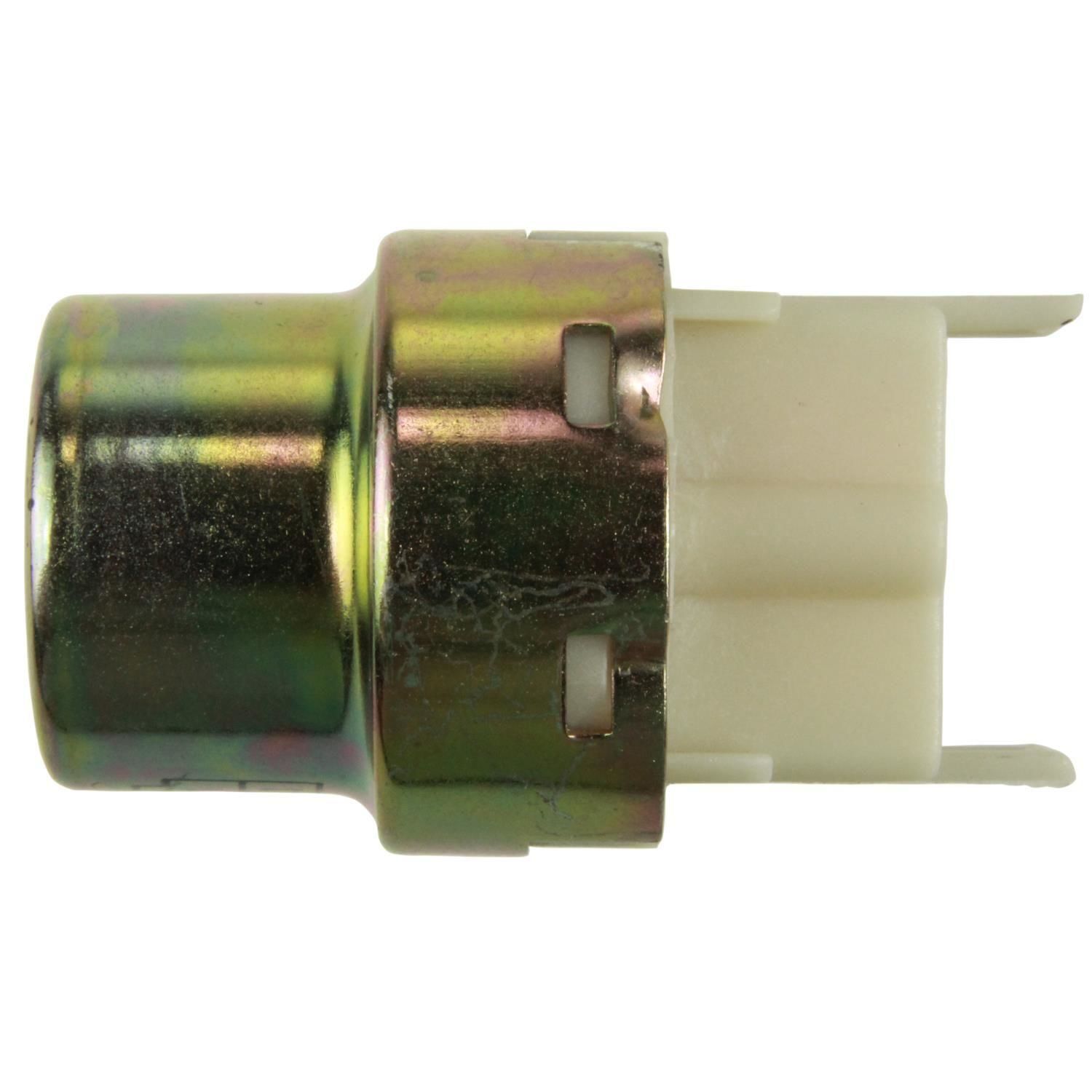 Duralast Multi-Purpose Relay 19829