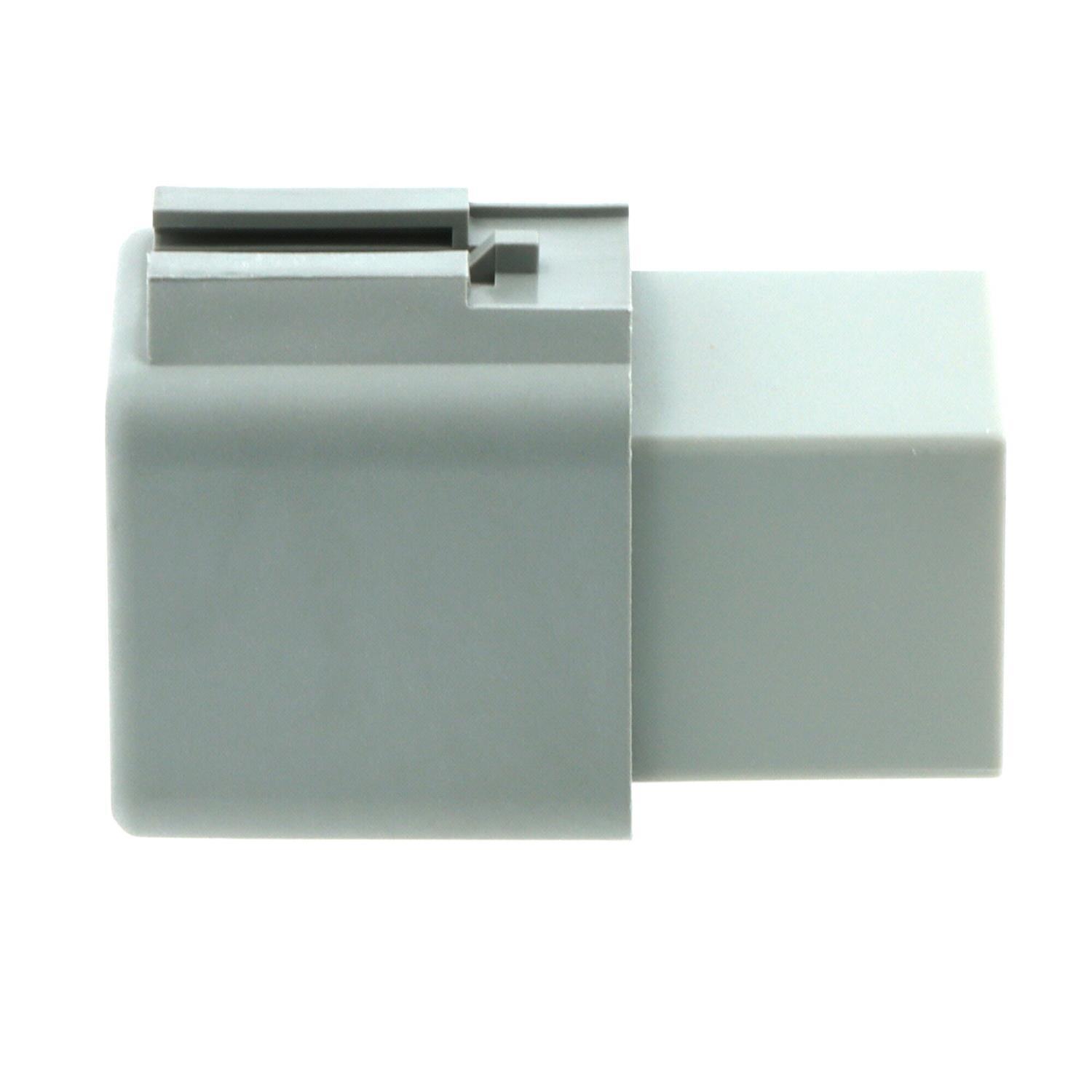 Duralast Multi-Purpose Relay 19840