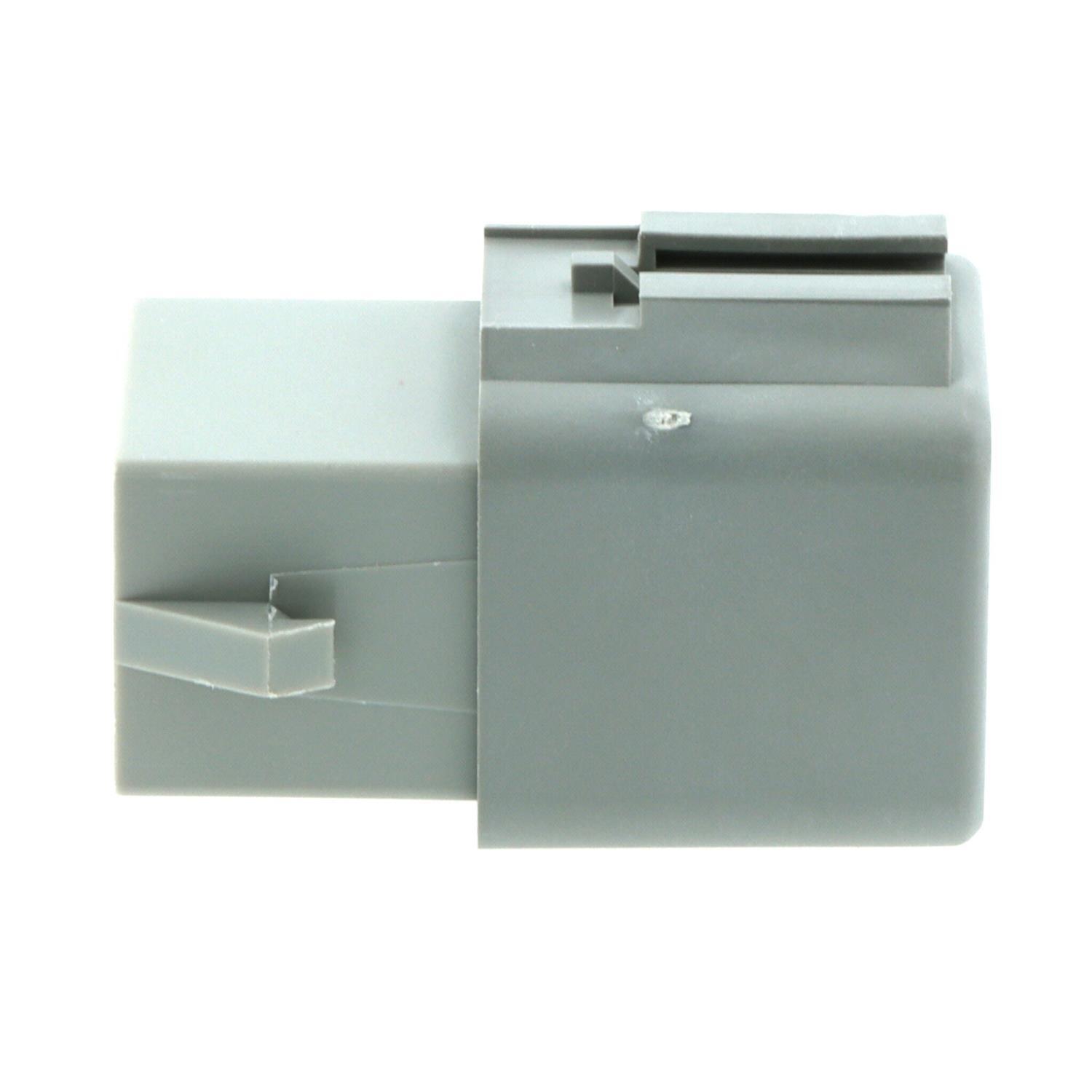 Duralast Multi-Purpose Relay 19840