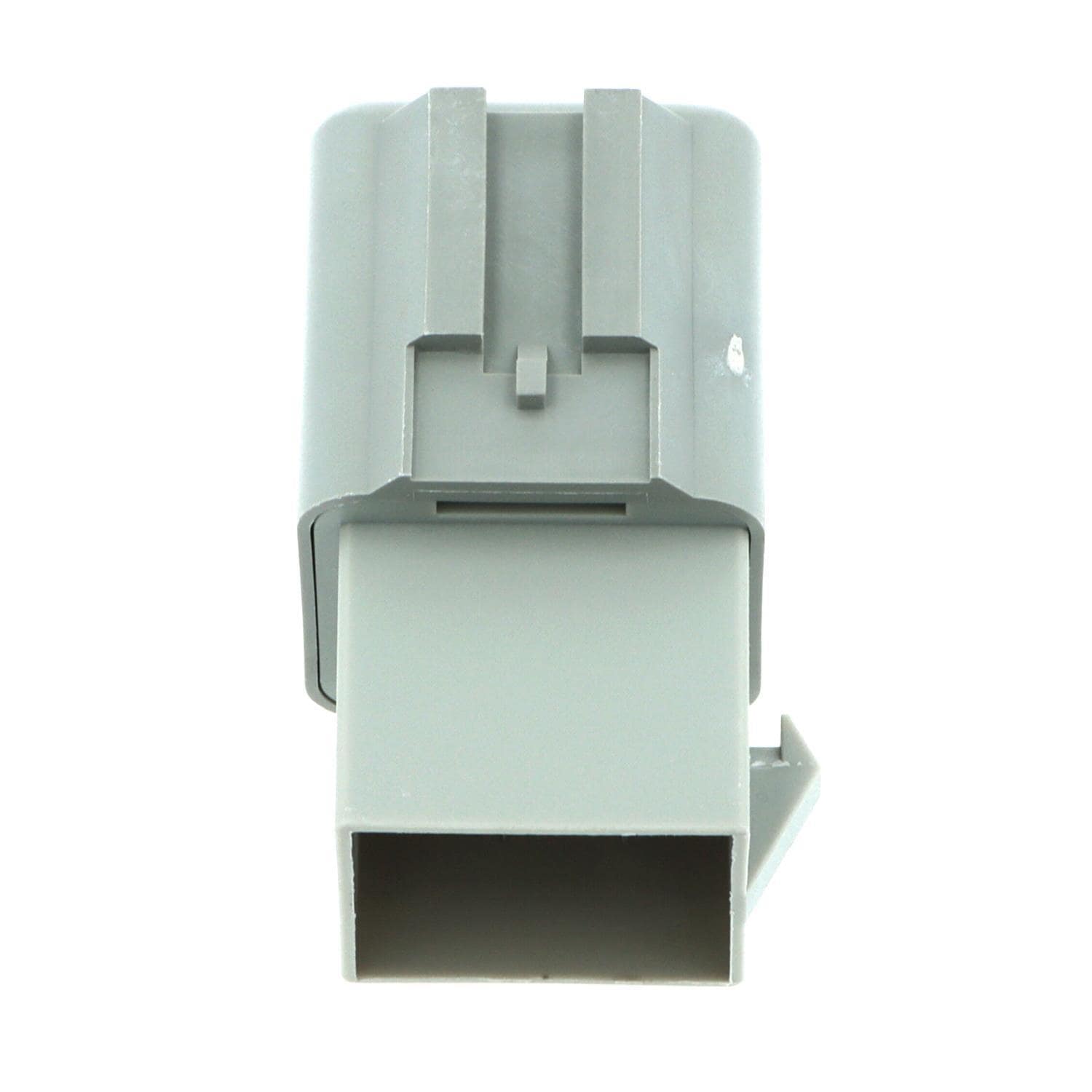 Duralast Multi-Purpose Relay 19840