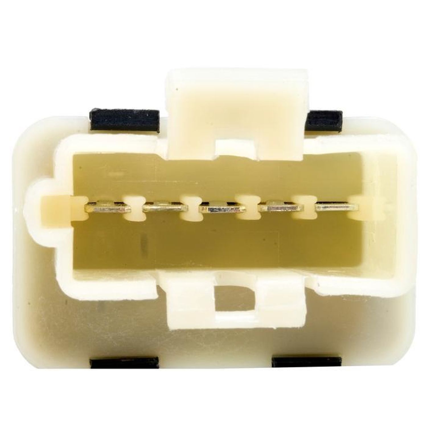 Duralast Multi-Purpose Relay 19844