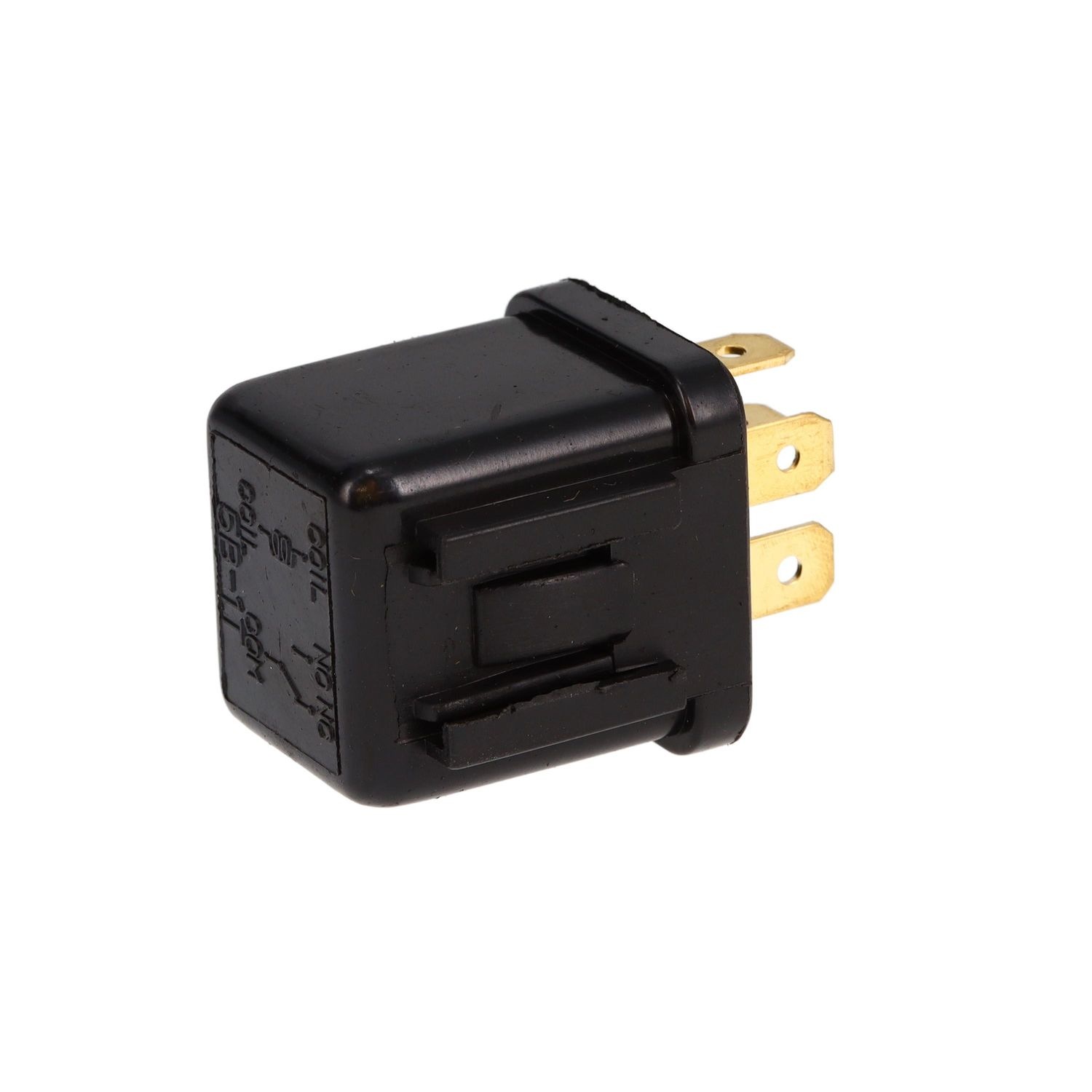 Duralast Multi-Purpose Relay 19847