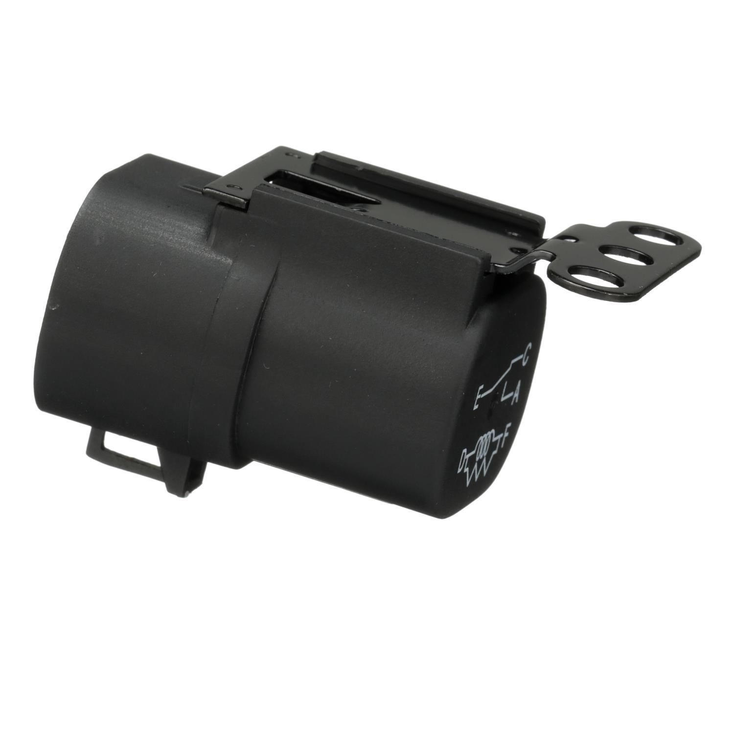 Duralast Multi-Purpose Relay 19856