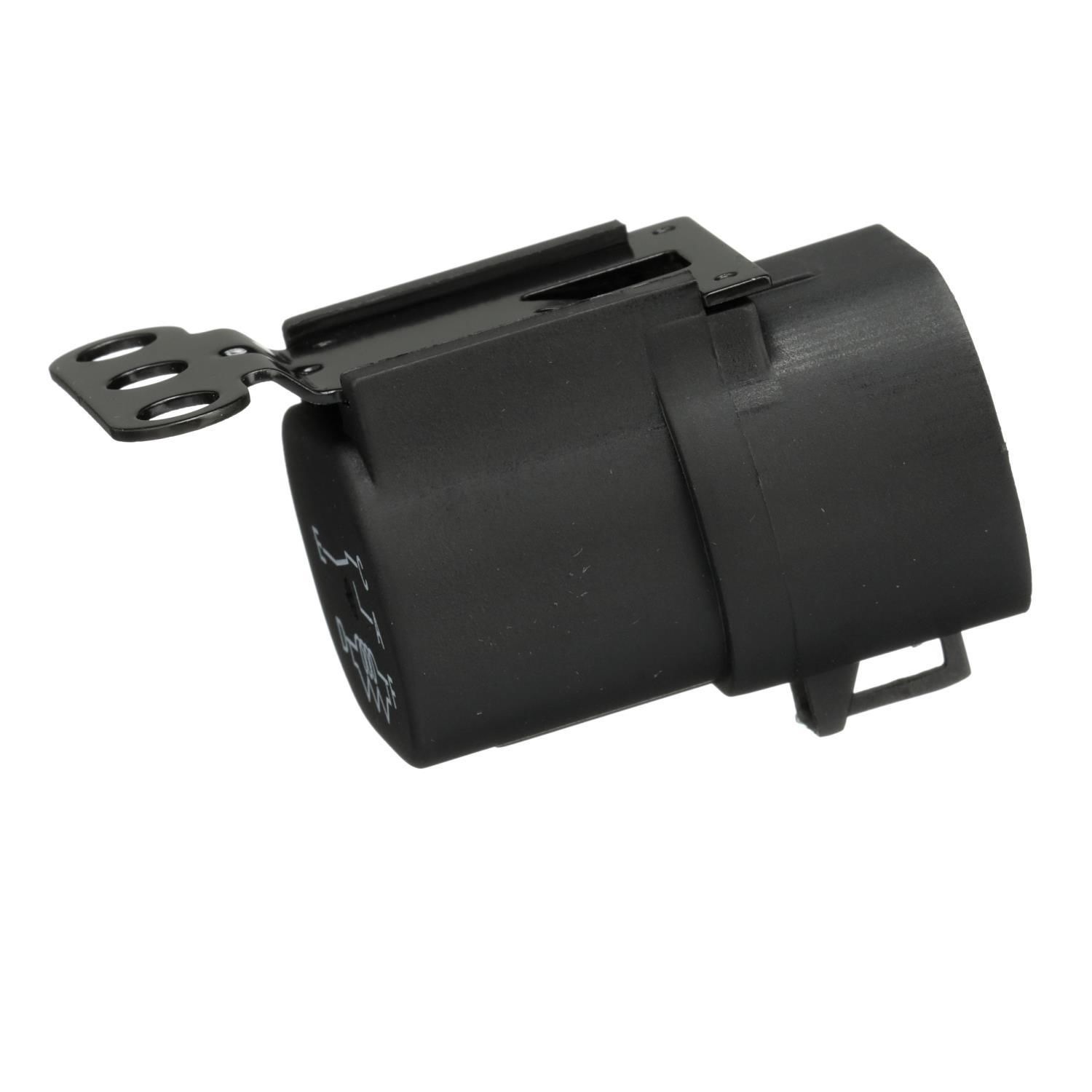 Duralast Multi-Purpose Relay 19856