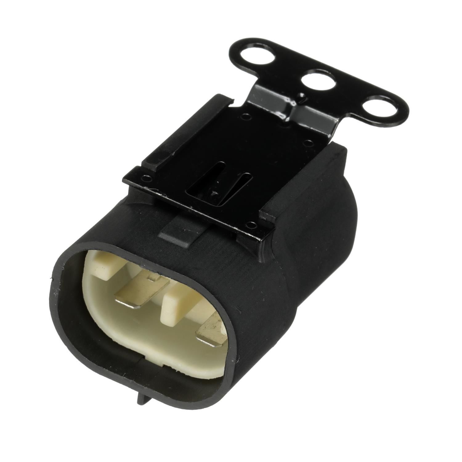 Duralast Multi-Purpose Relay 19856