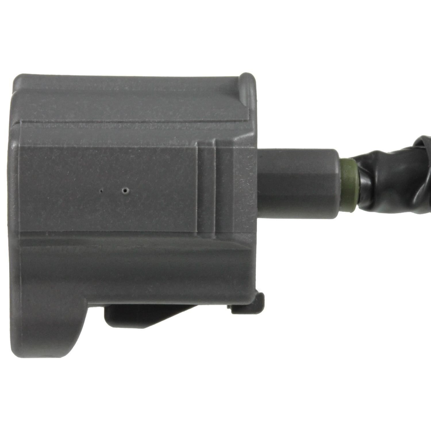 Duralast Coolant Temperature Sensor Connector 1988