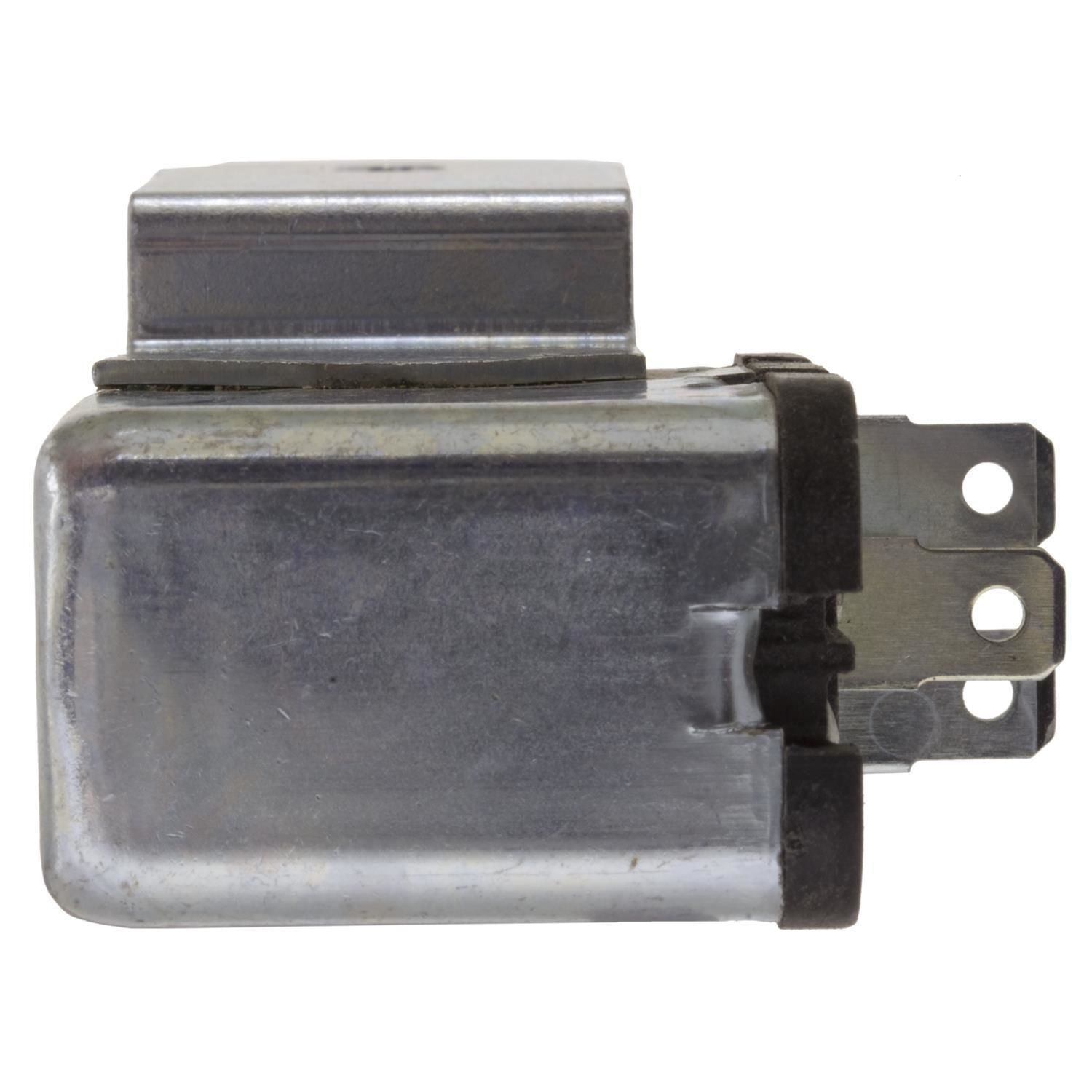 Duralast Multi-Purpose Relay 19881