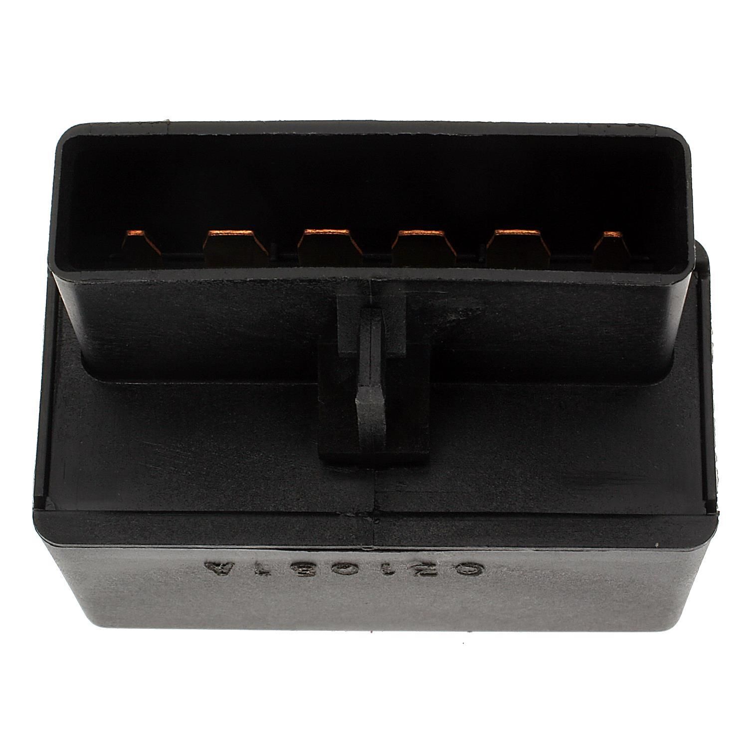 Duralast Relay 19884