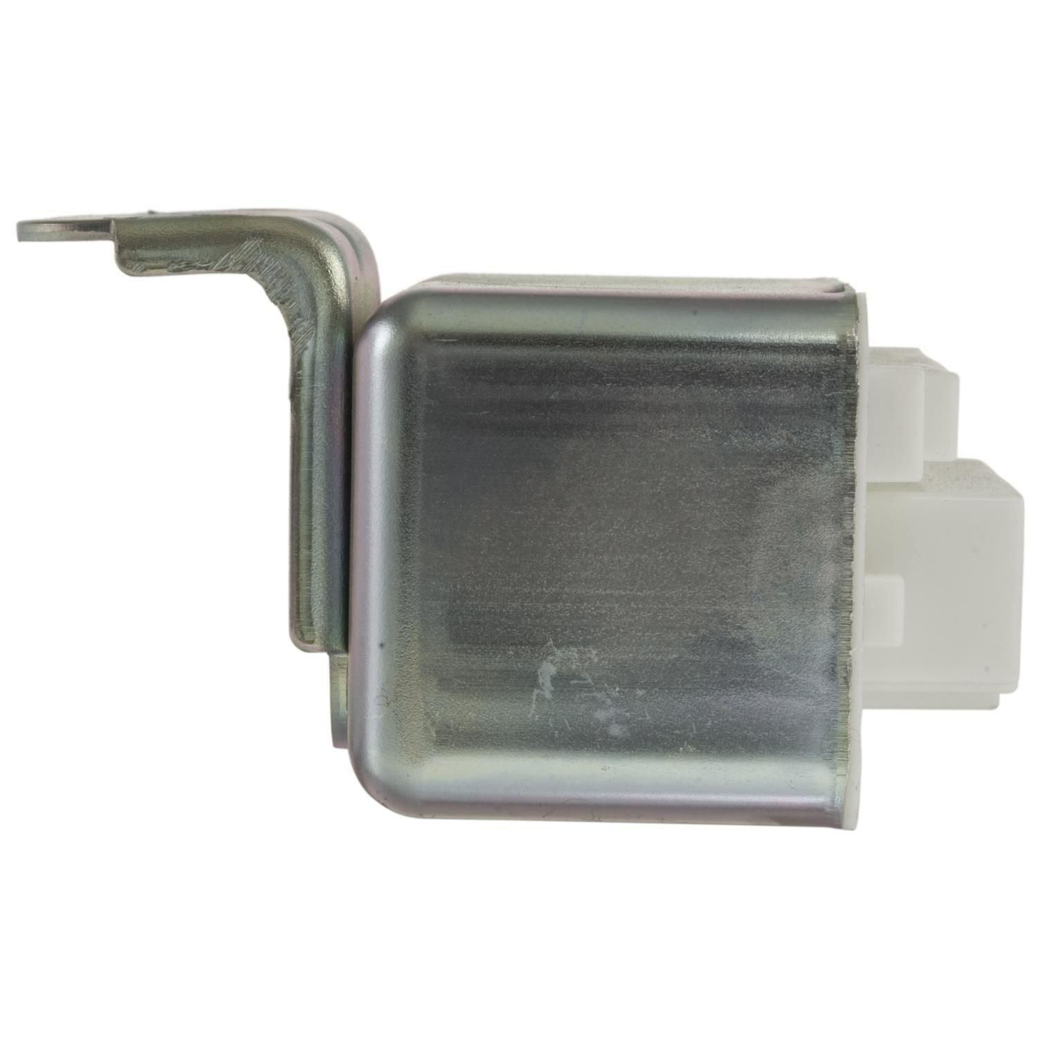 Duralast Relay 19902