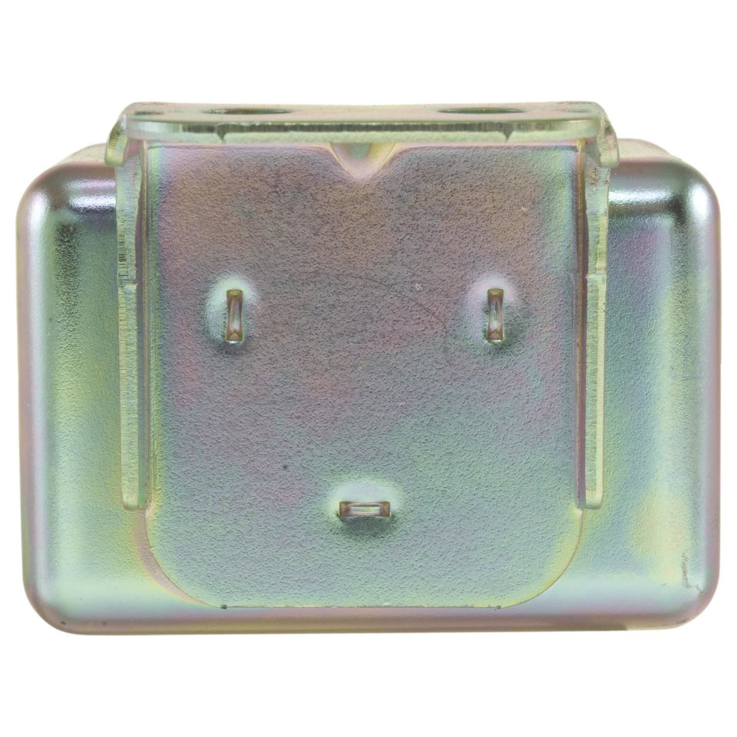 Duralast Relay 19902