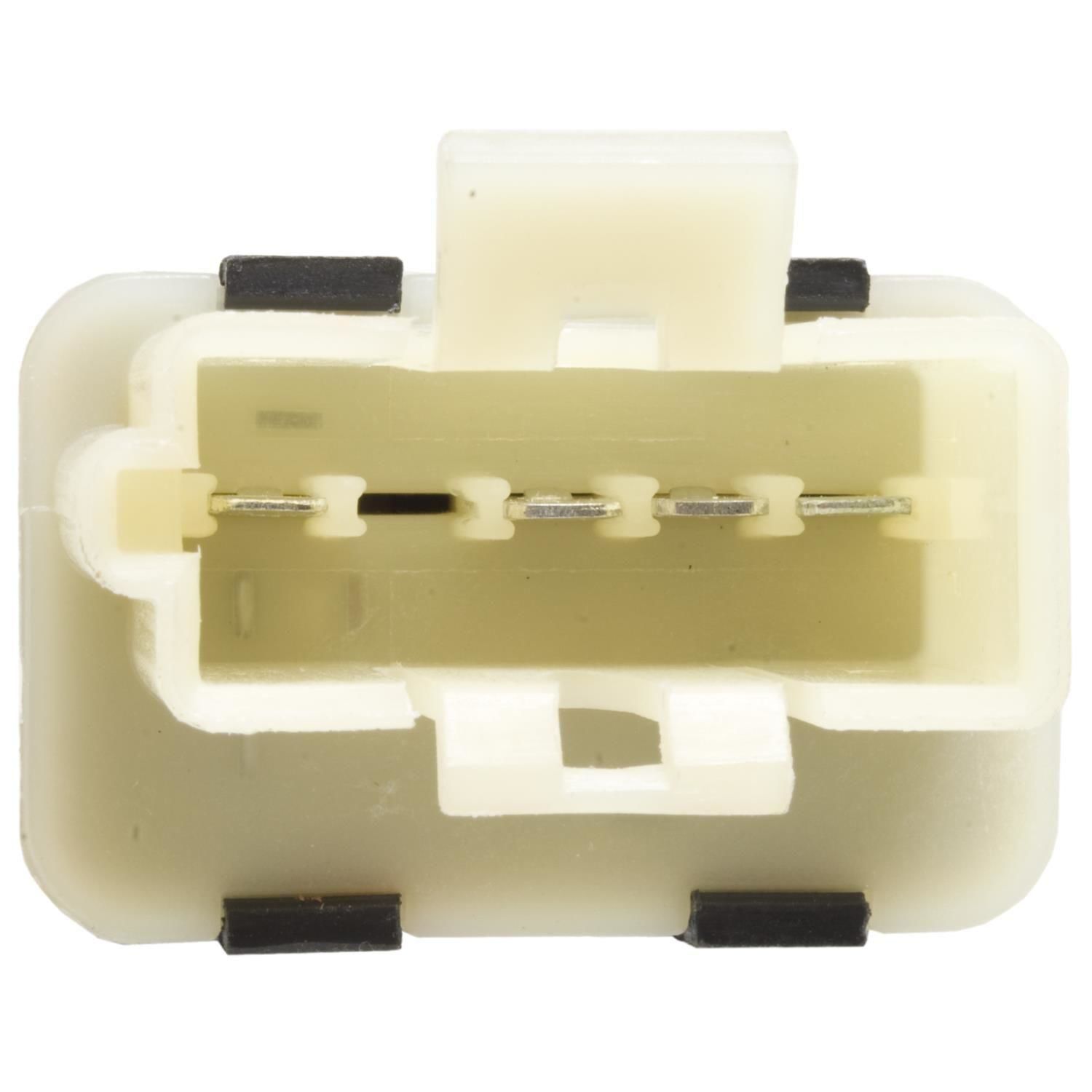 Duralast Multi-Purpose Relay 19908