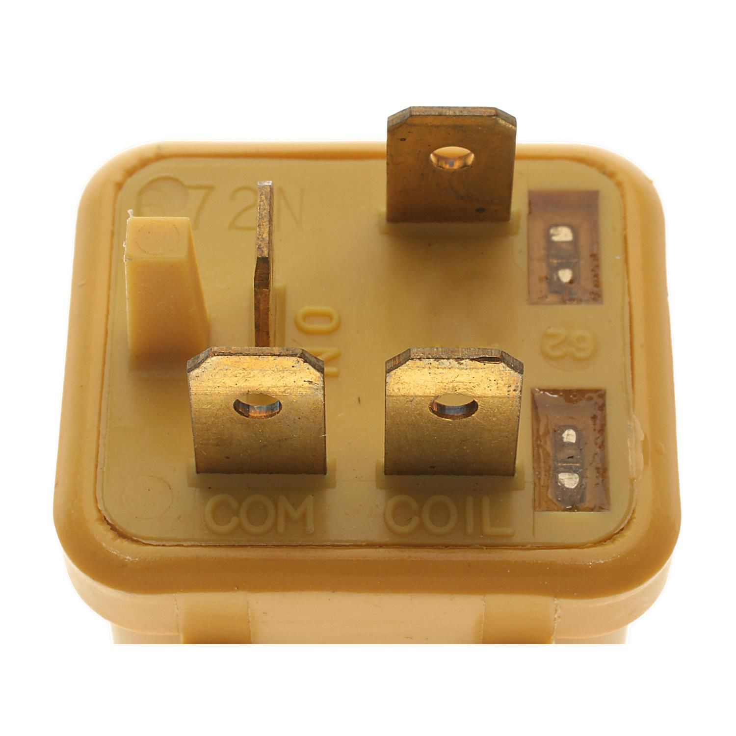 Duralast Multi-Purpose Relay 19936