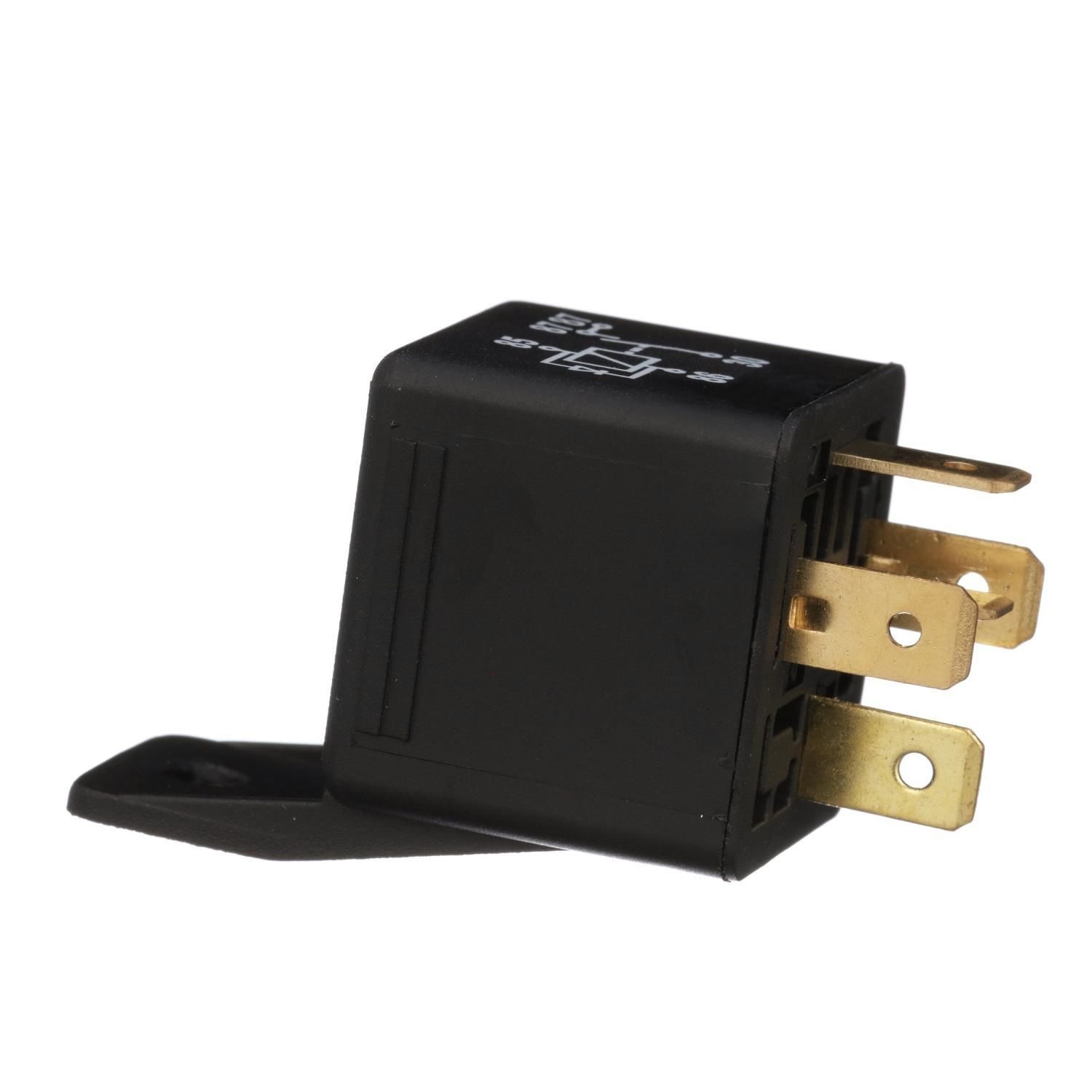 Duralast Relay 19941