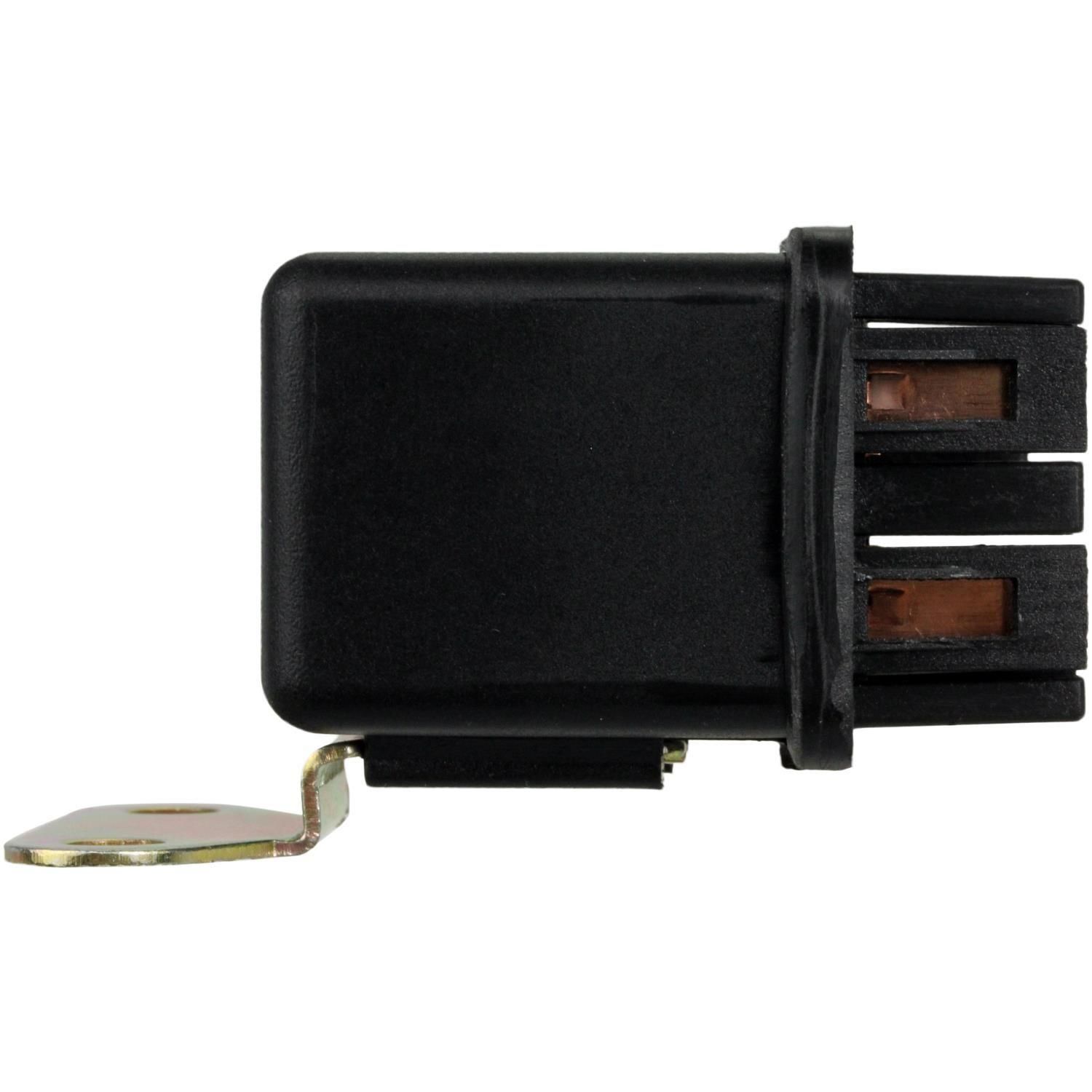Duralast Glow Plug Controller 19945