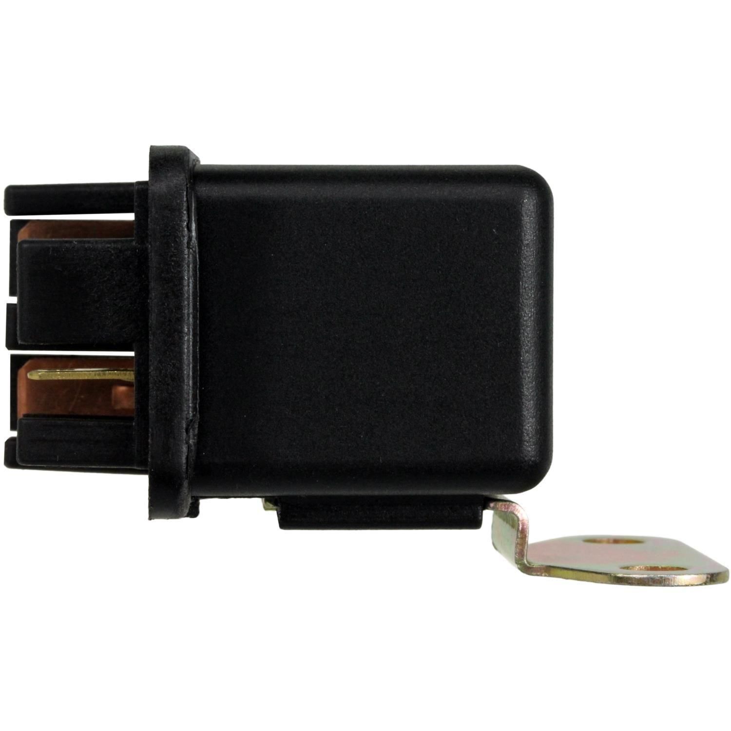 Duralast Glow Plug Controller 19945