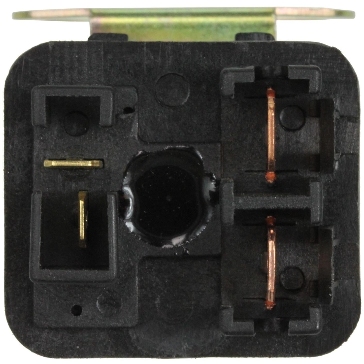 Duralast Glow Plug Controller 19945