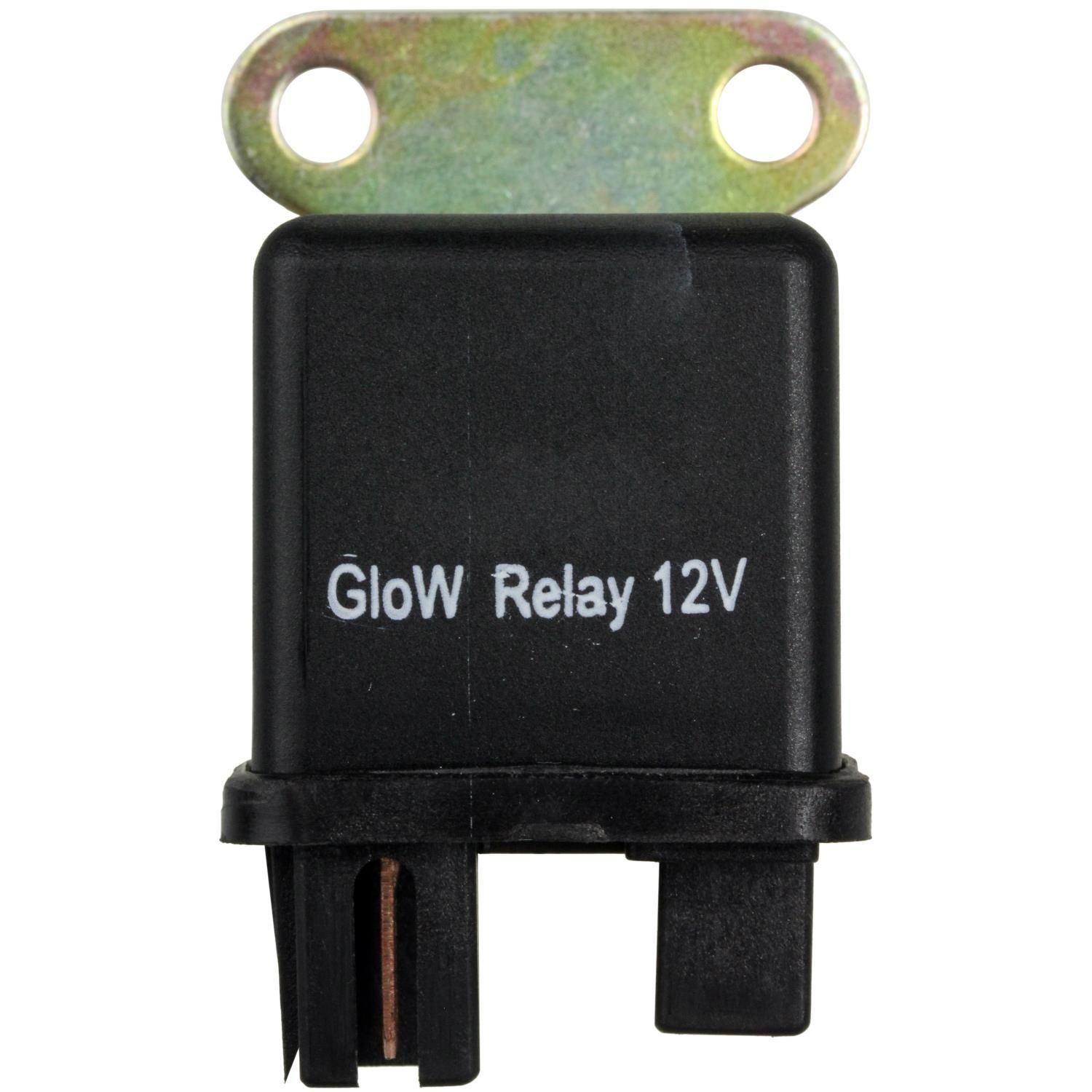 Duralast Glow Plug Controller 19945