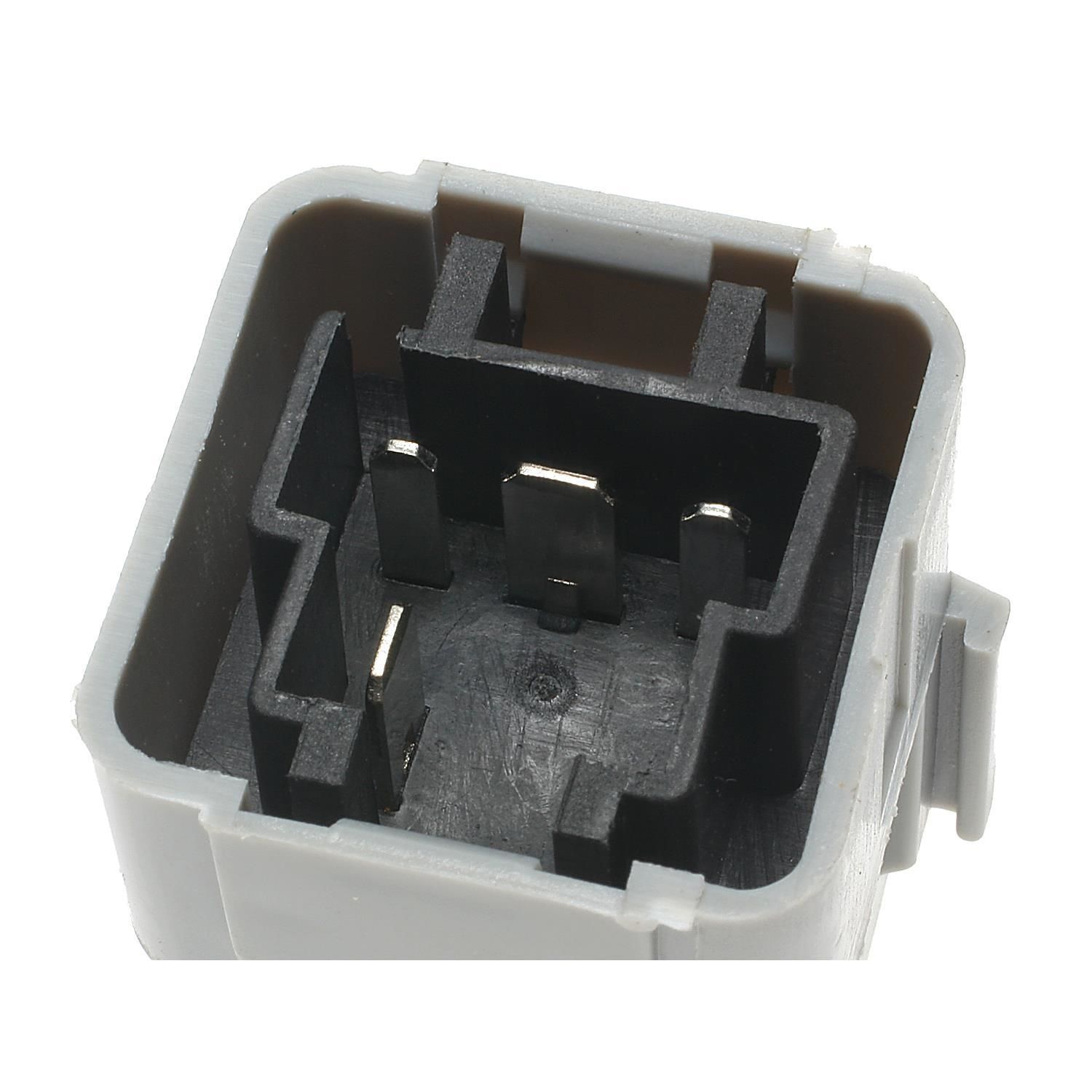 Duralast Multi-Purpose Relay 19957