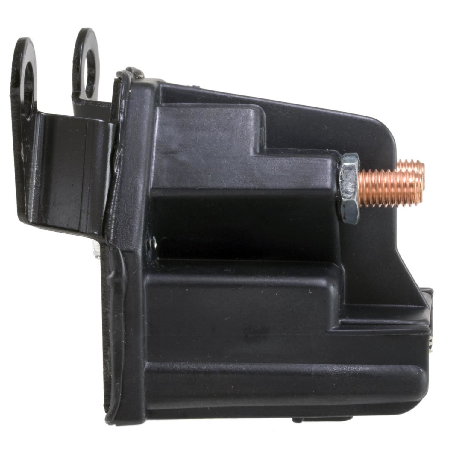 Duralast Glow Plug Controller 20002