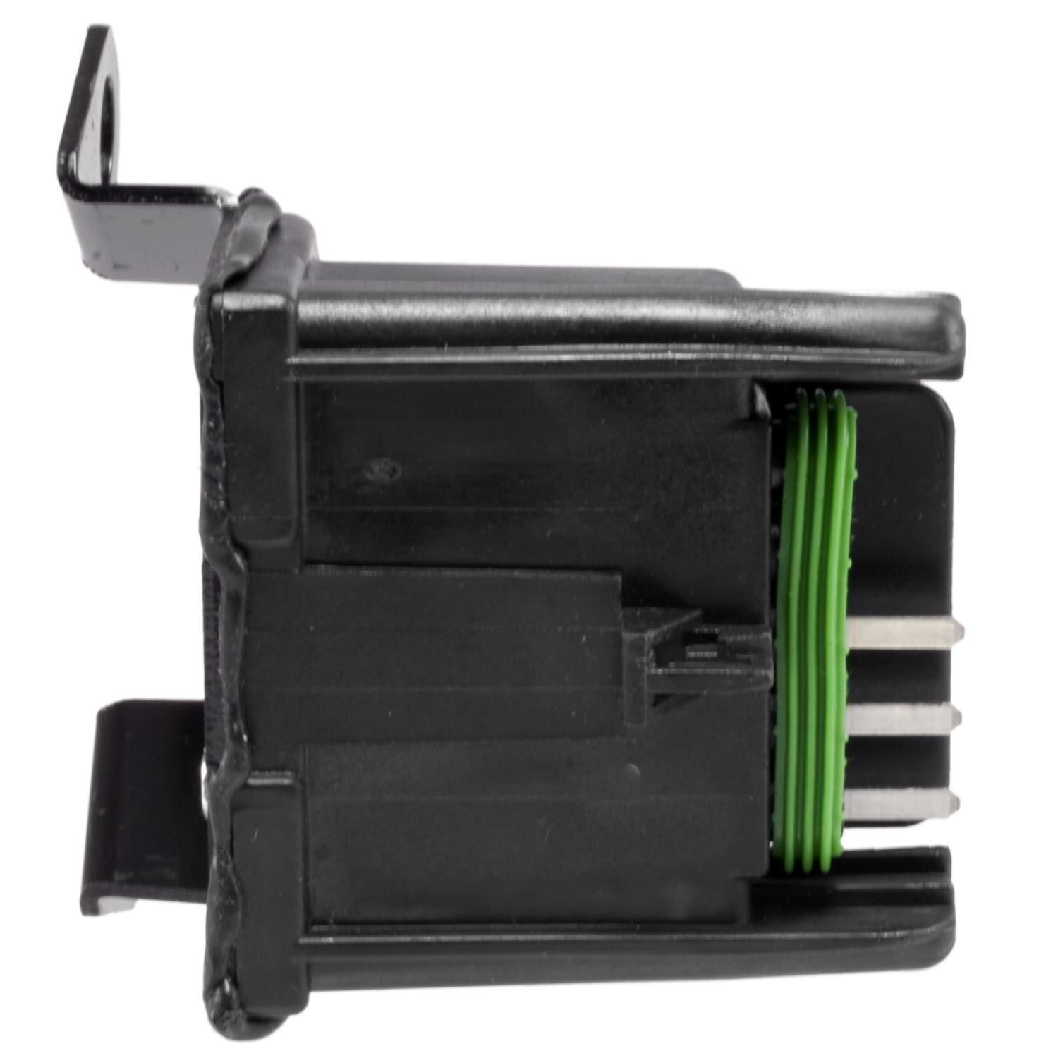 Duralast Glow Plug Controller 20002