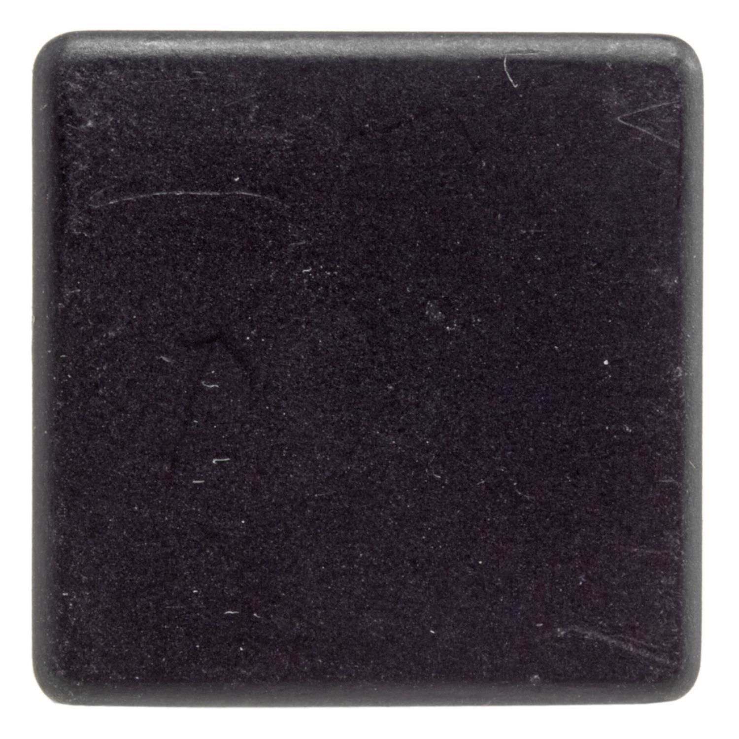 Duralast Multi-Purpose Relay 20007