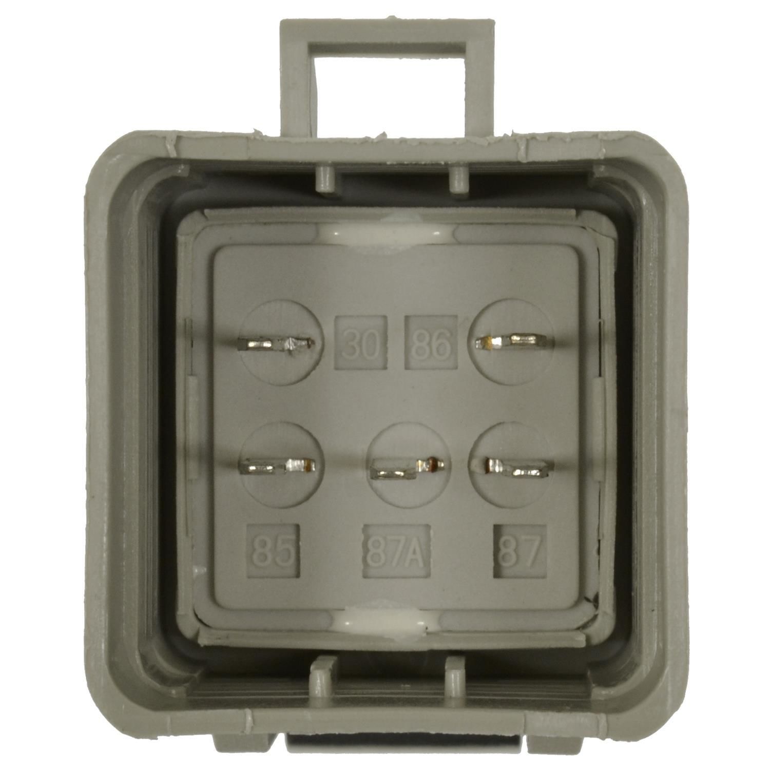 Duralast Relay 20012