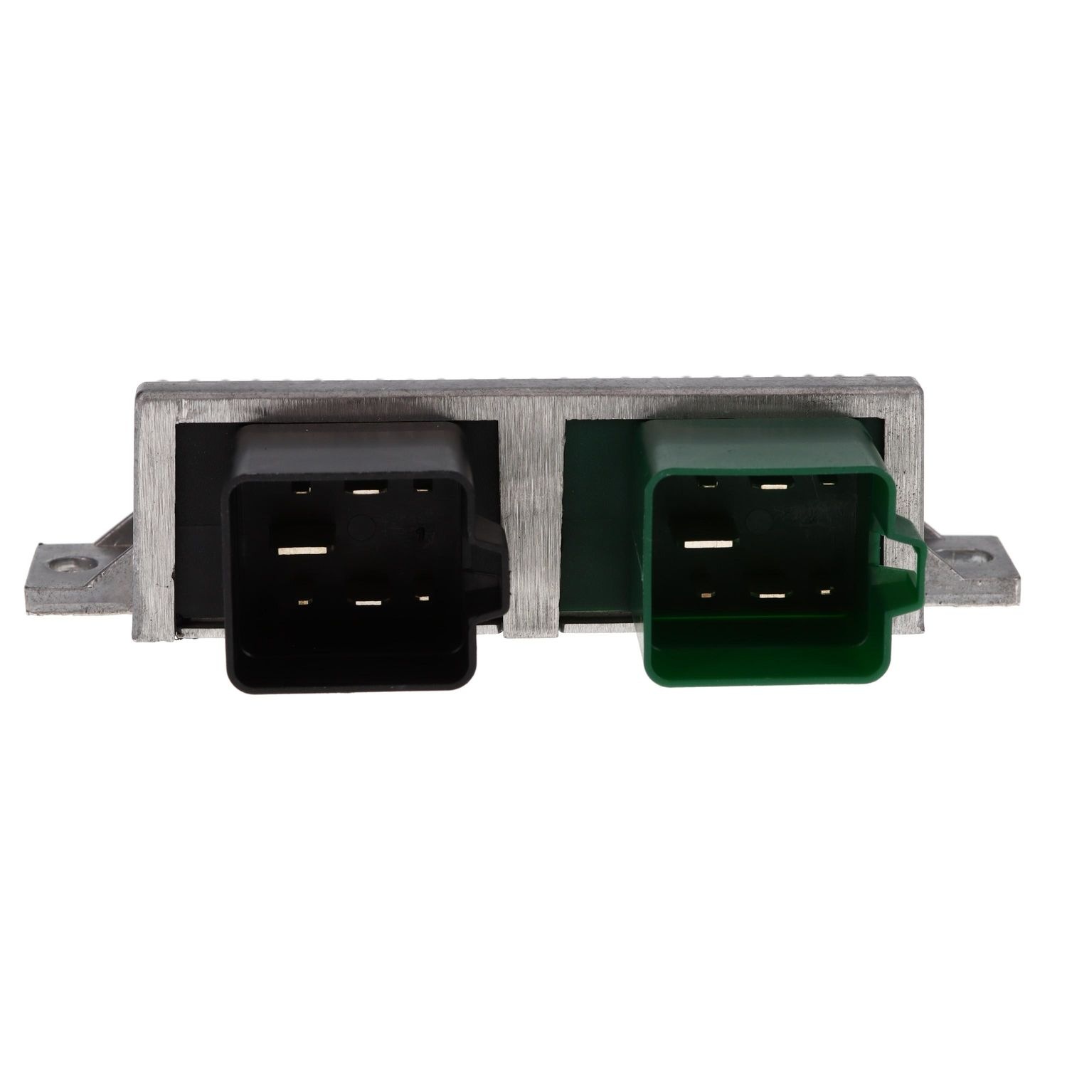 Duralast Glow Plug Controller 20024