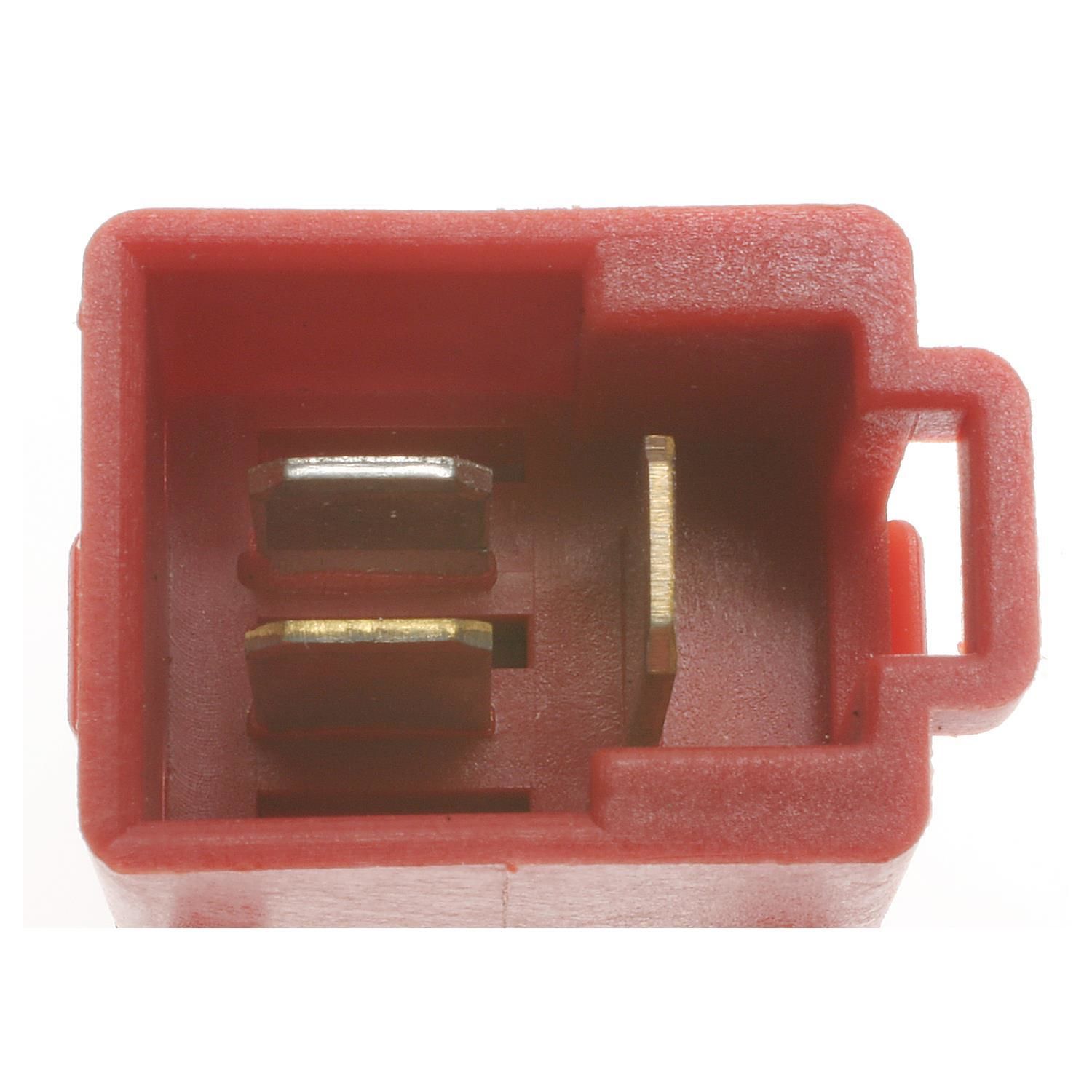 Duralast Relay 20059