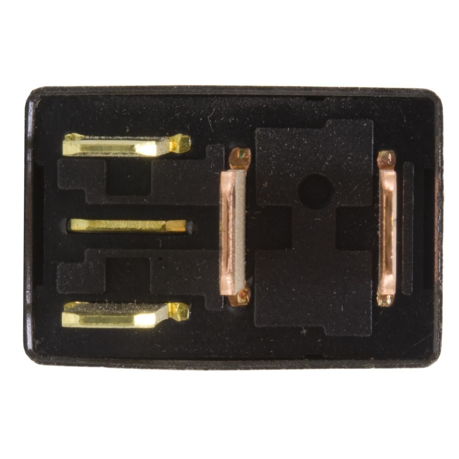 Duralast Relay 20078