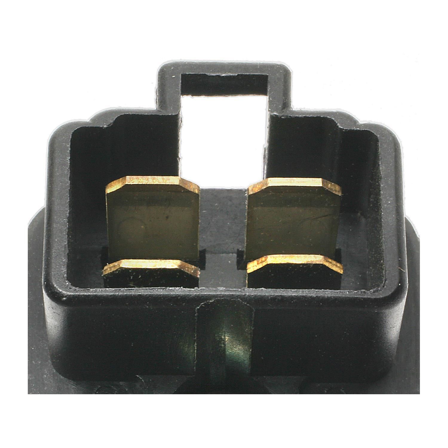 Duralast Relay 20081