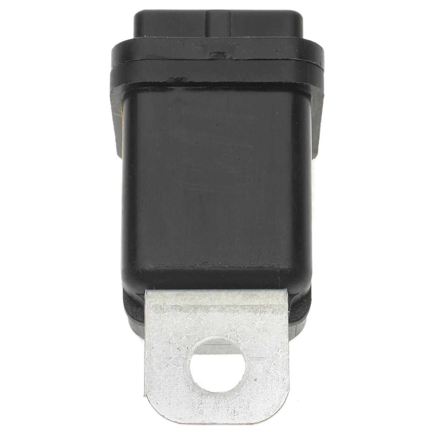 Duralast Relay 20081