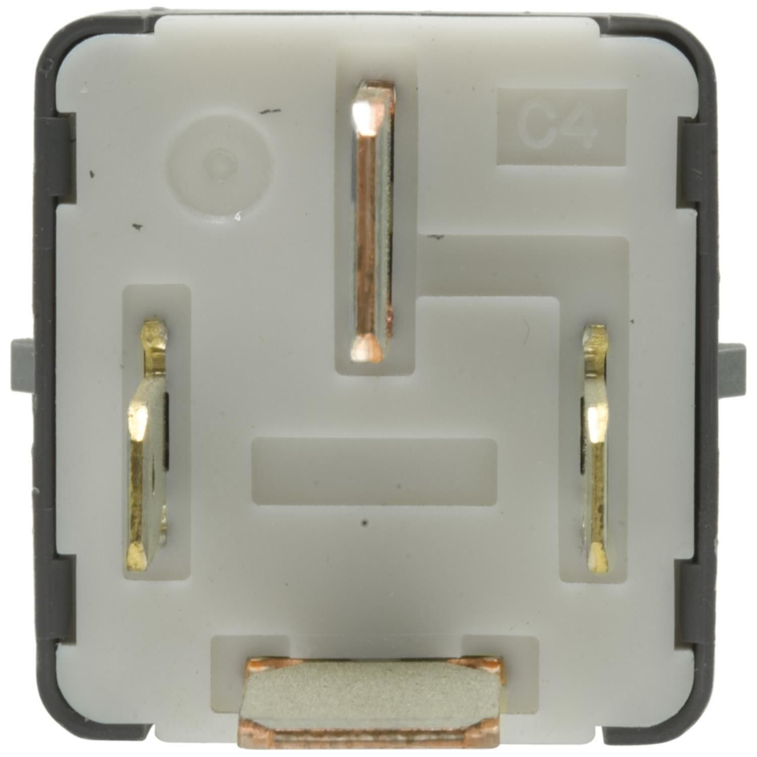 Duralast Multi-Purpose Relay 20110