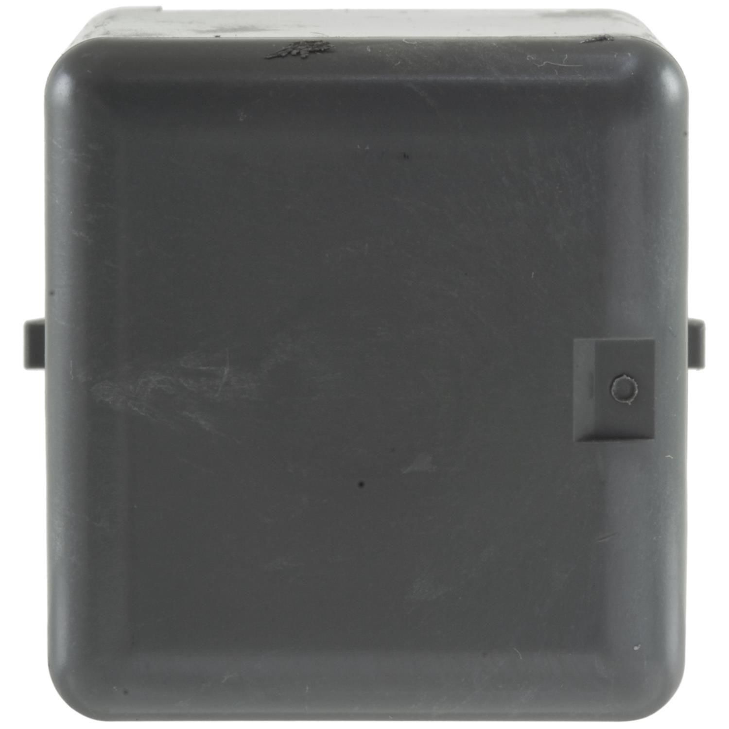 Duralast Multi-Purpose Relay 20110