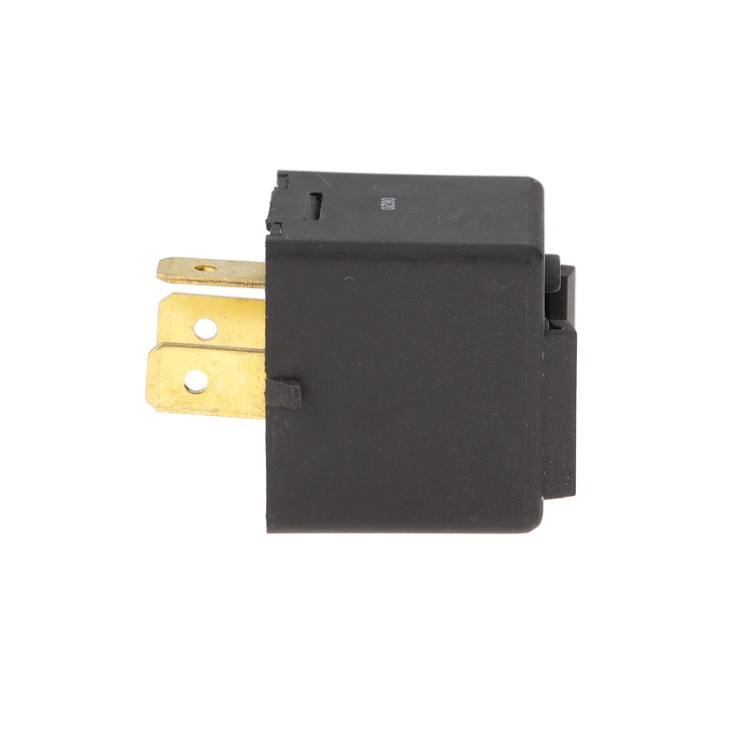 Duralast Relay 20111