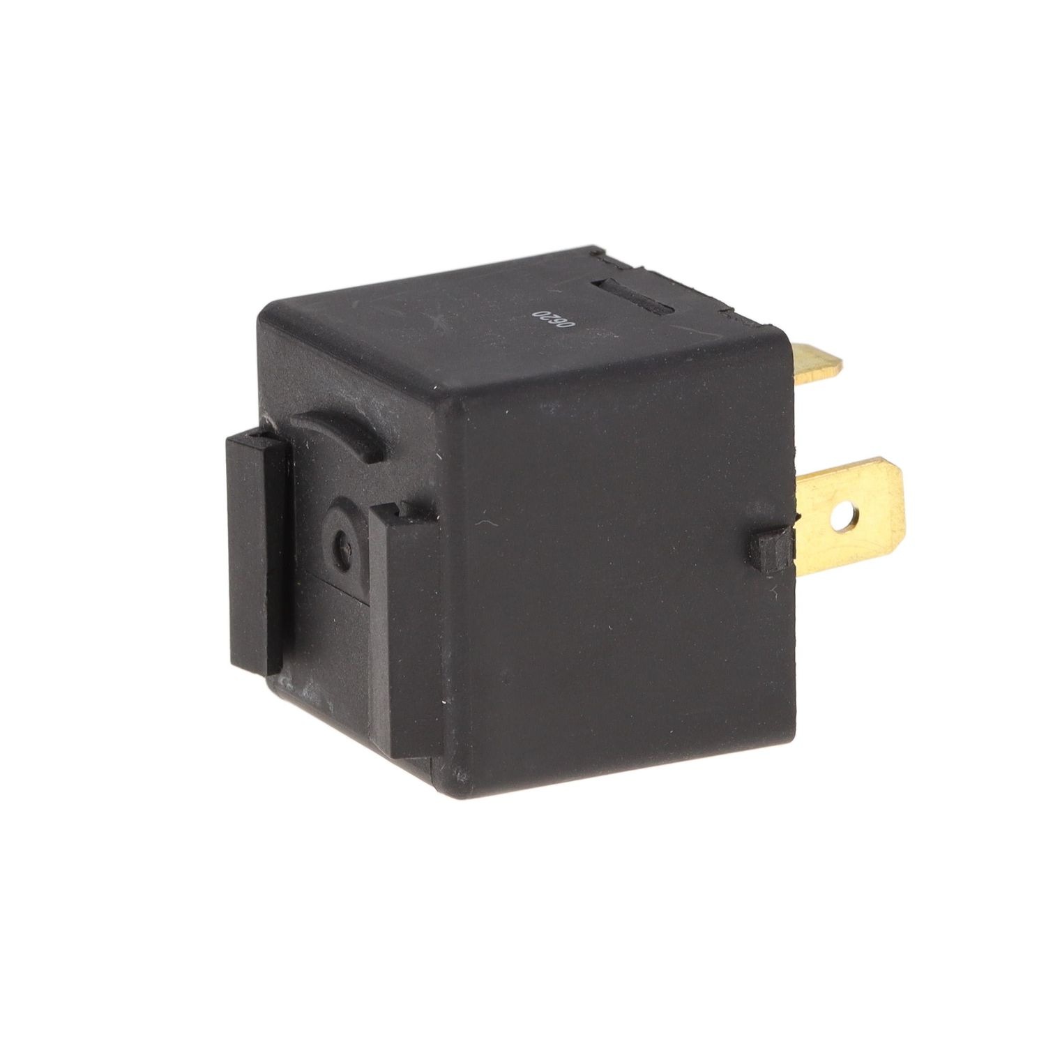 Duralast Relay 20111