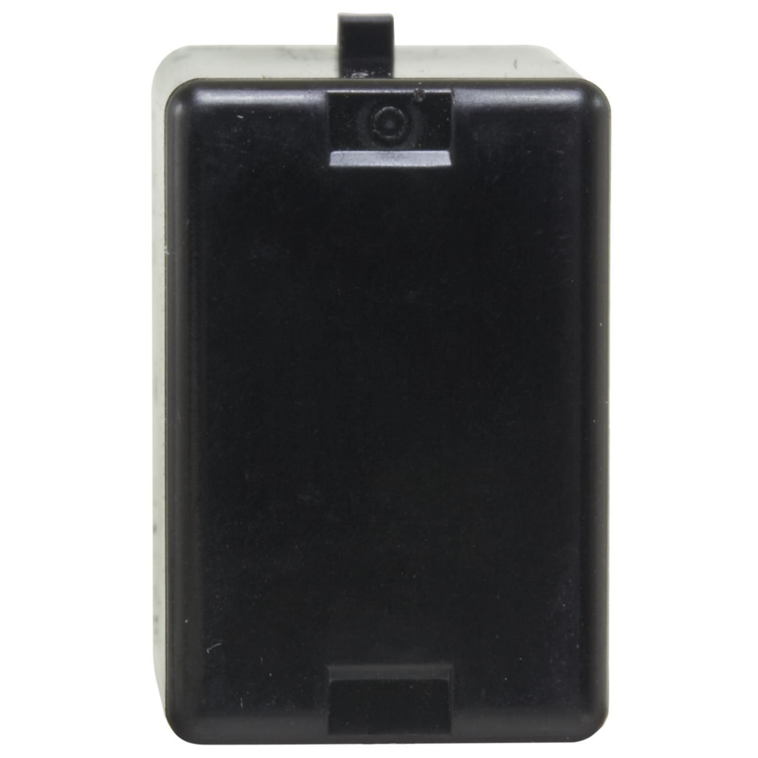 Duralast Relay 20130