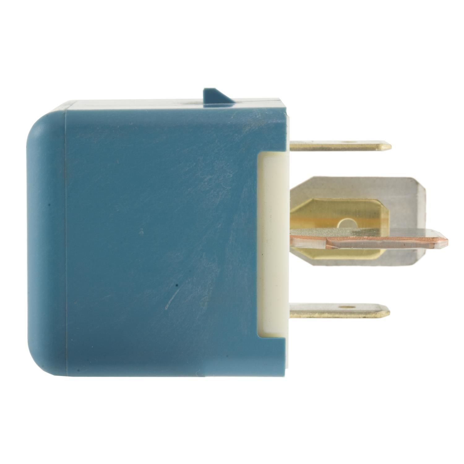 Duralast Multi-Purpose Relay 20142