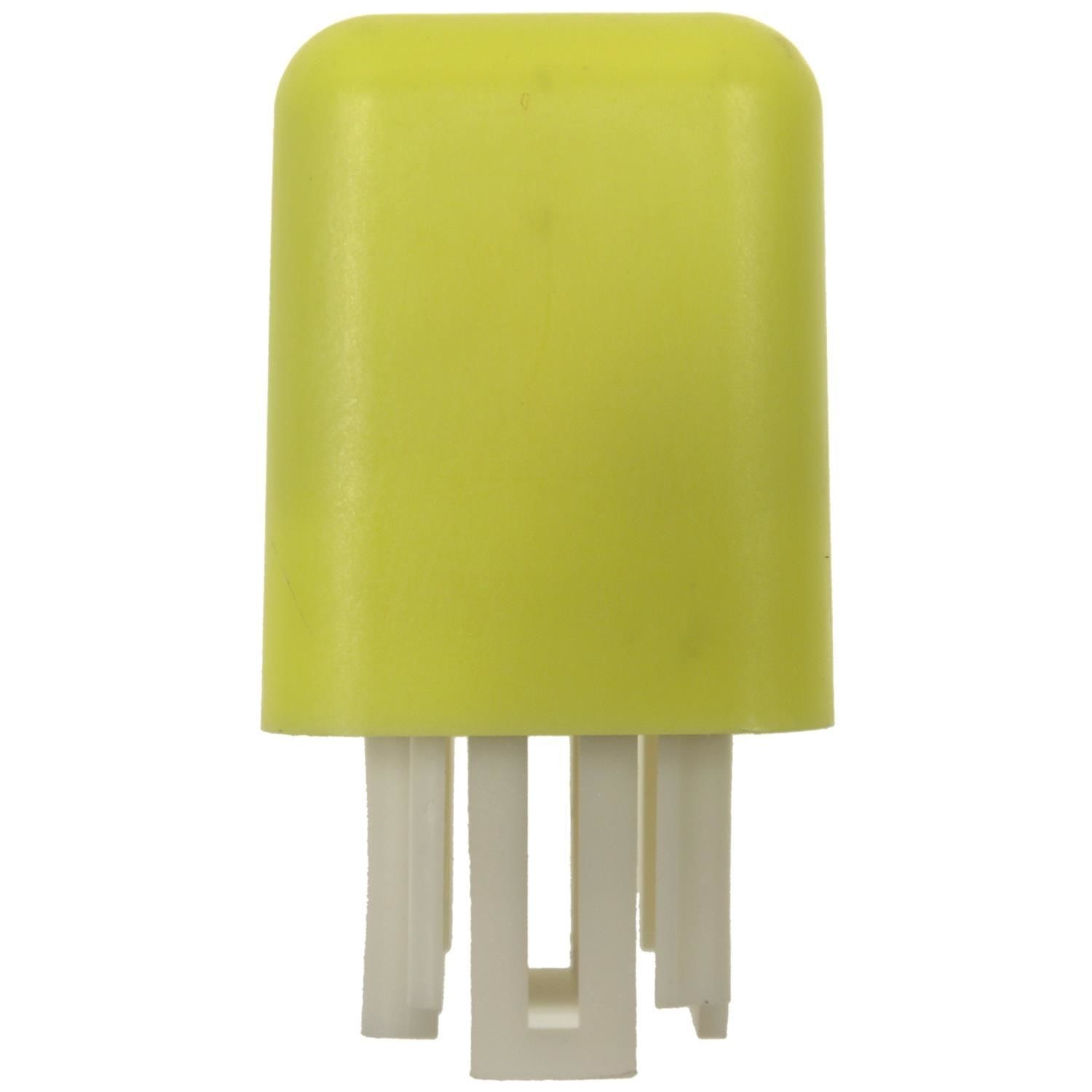 Duralast Relay 20156