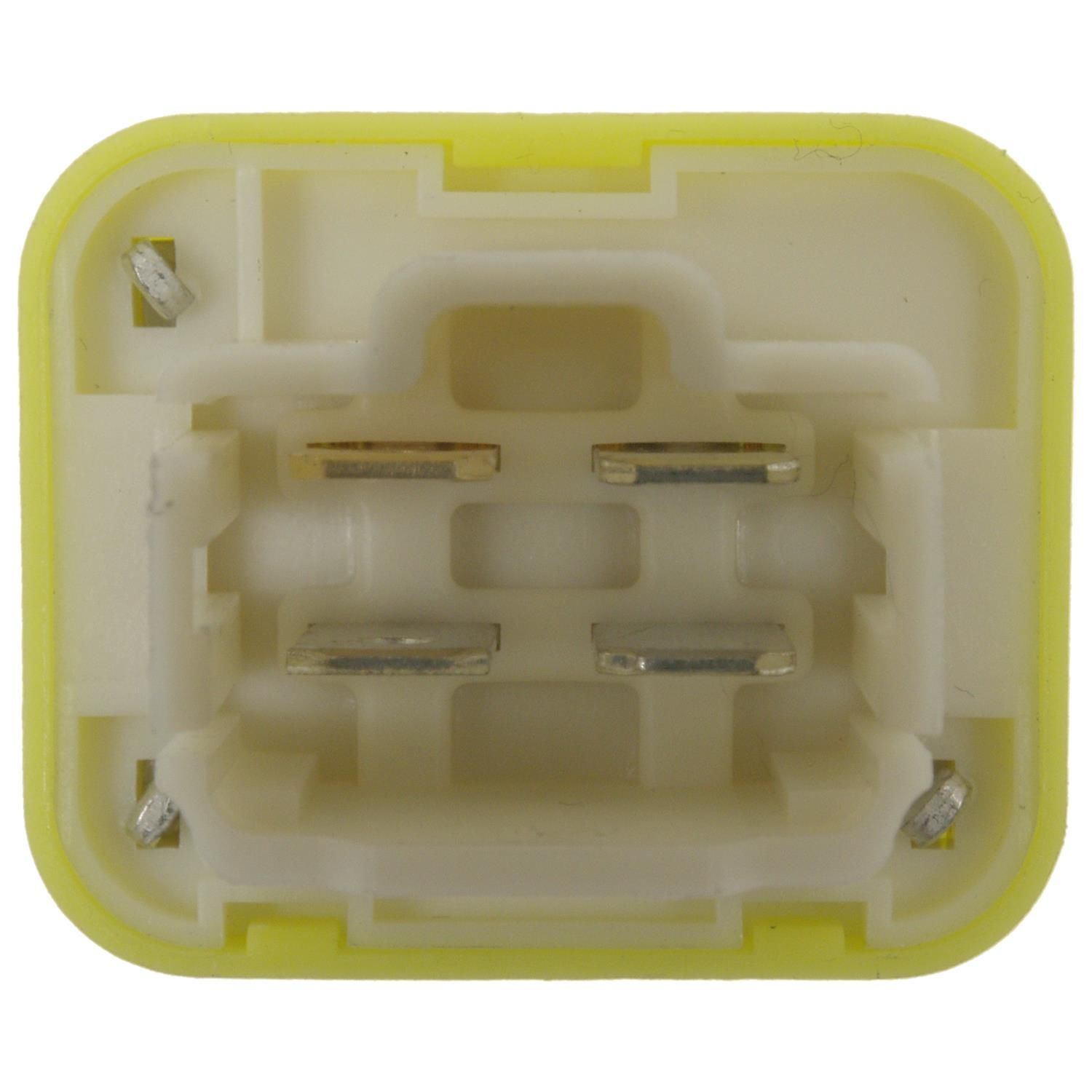 Duralast Relay 20156