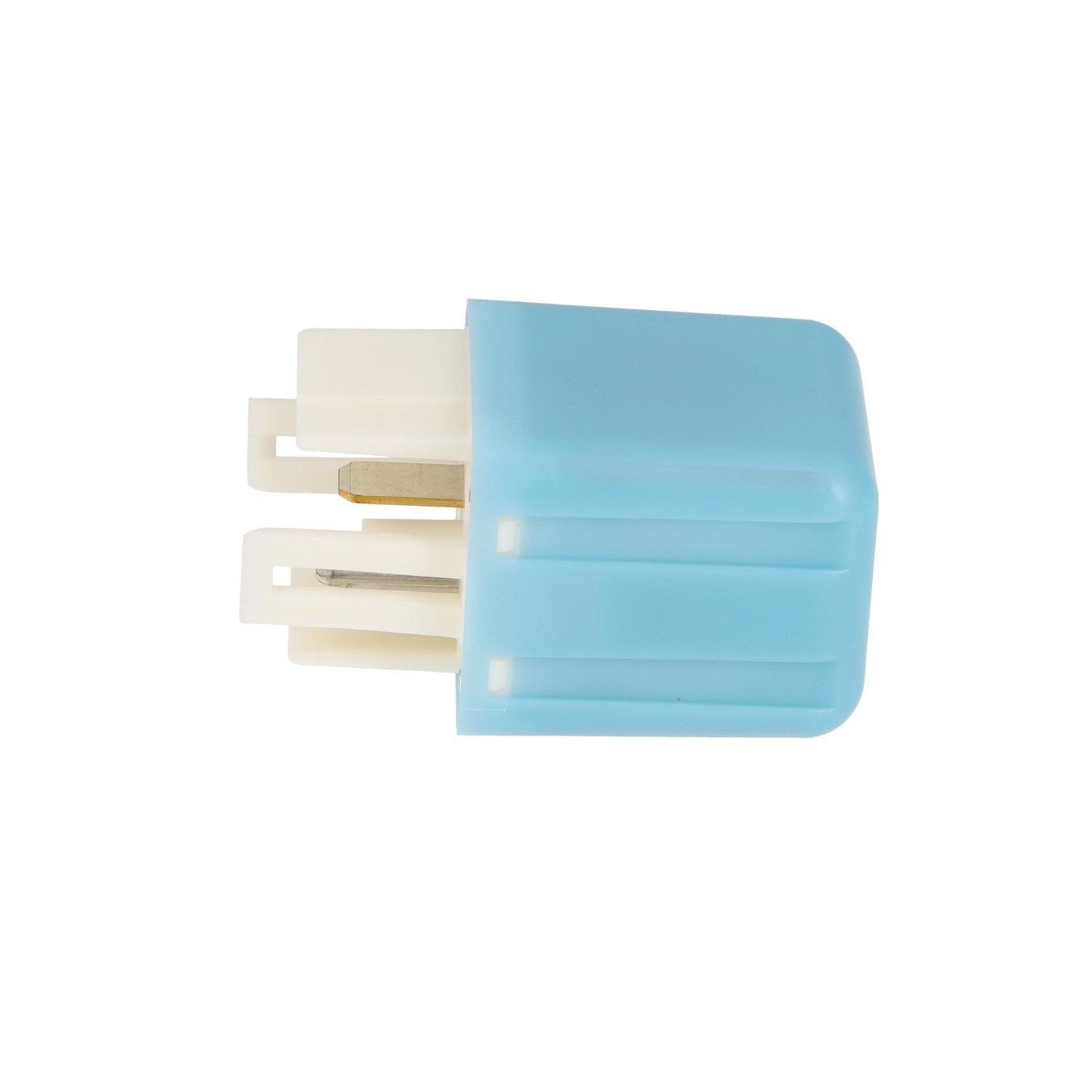 Duralast Relay 20169