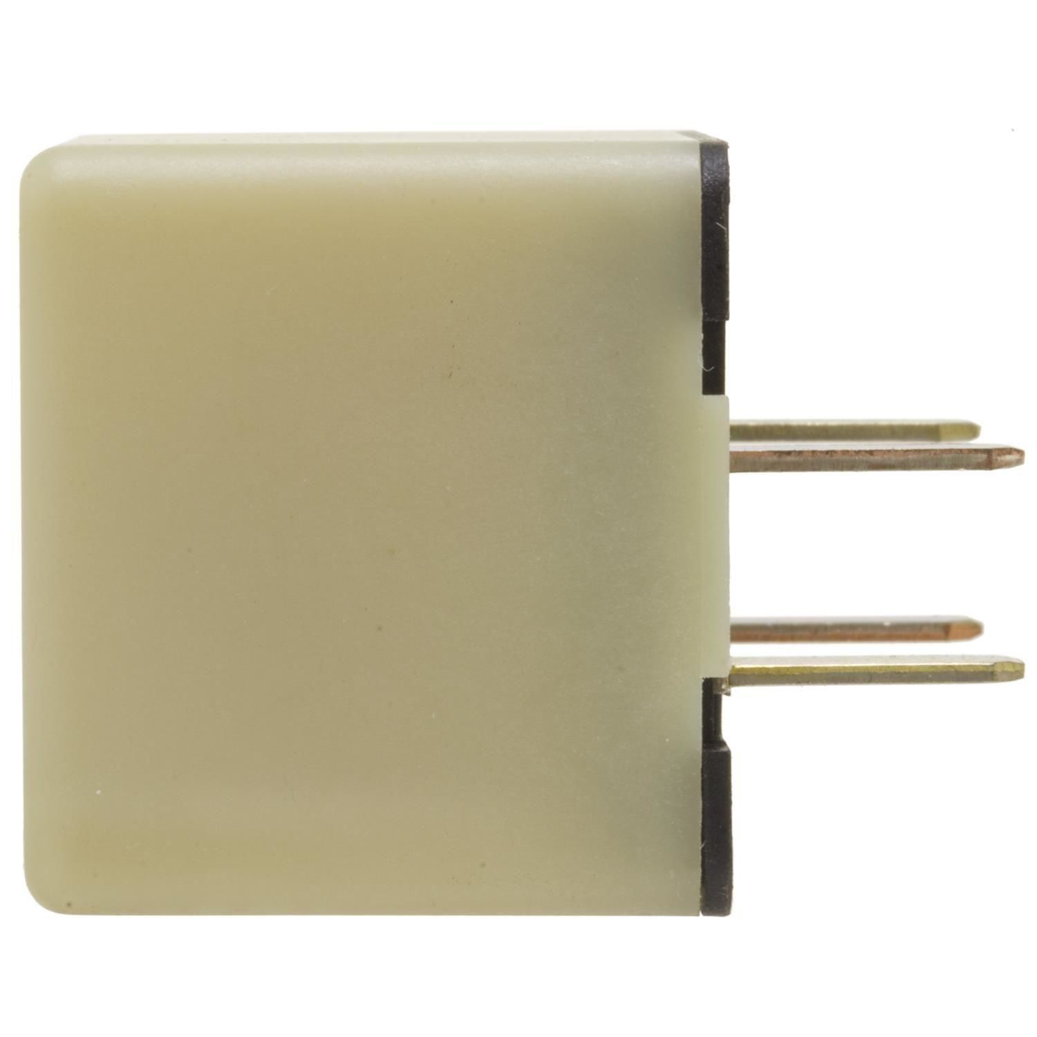 Duralast Relay 20178