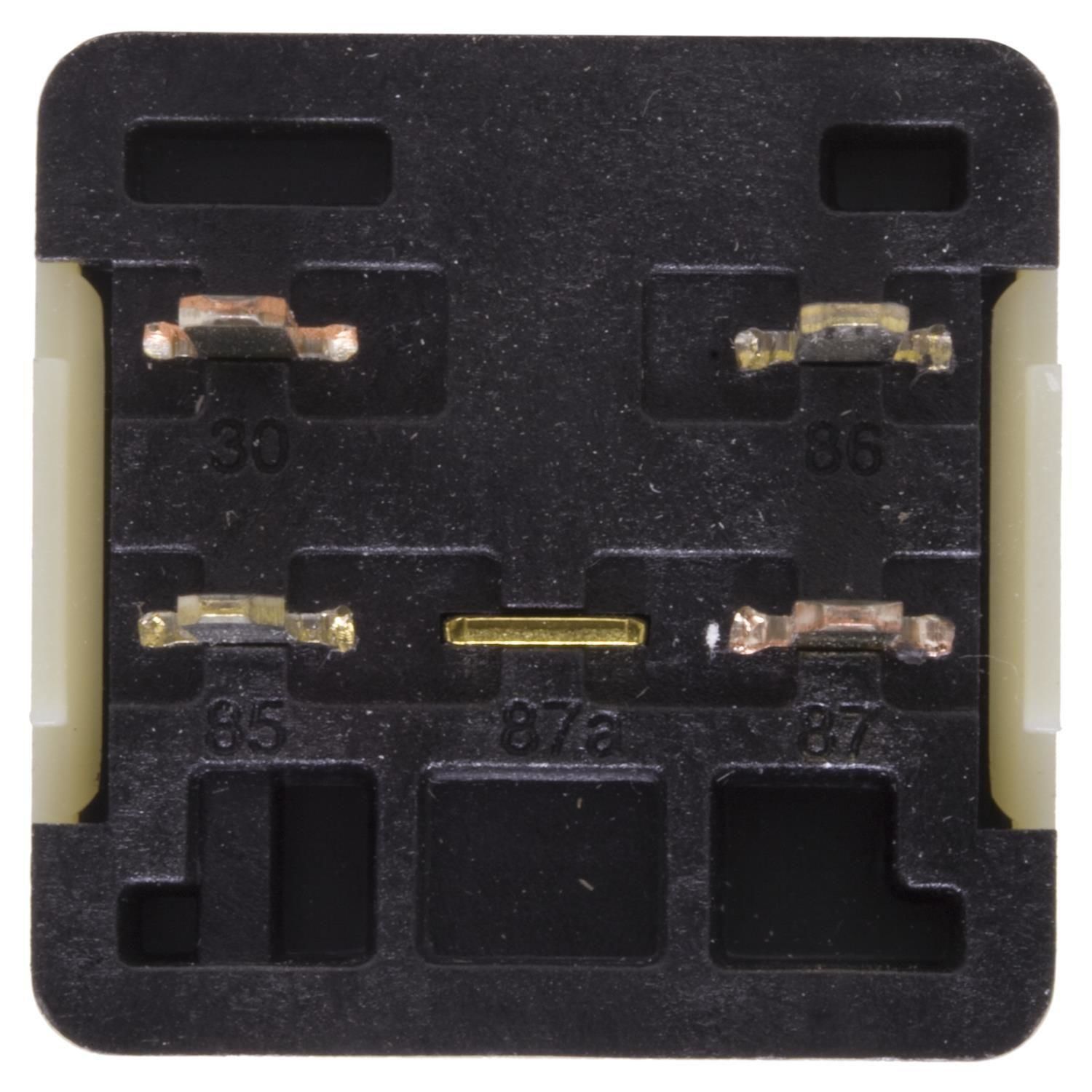 Duralast Relay 20178