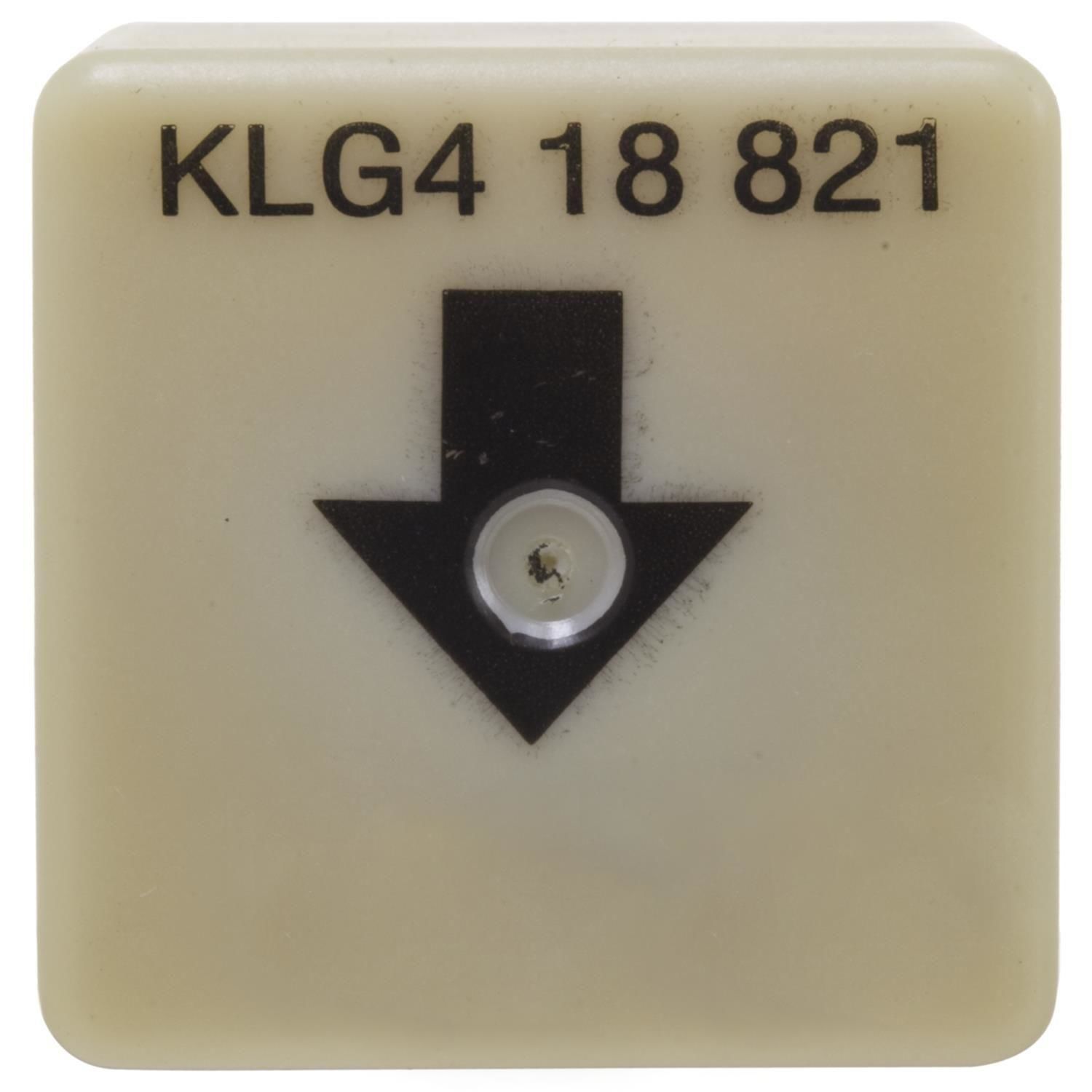 Duralast Relay 20178