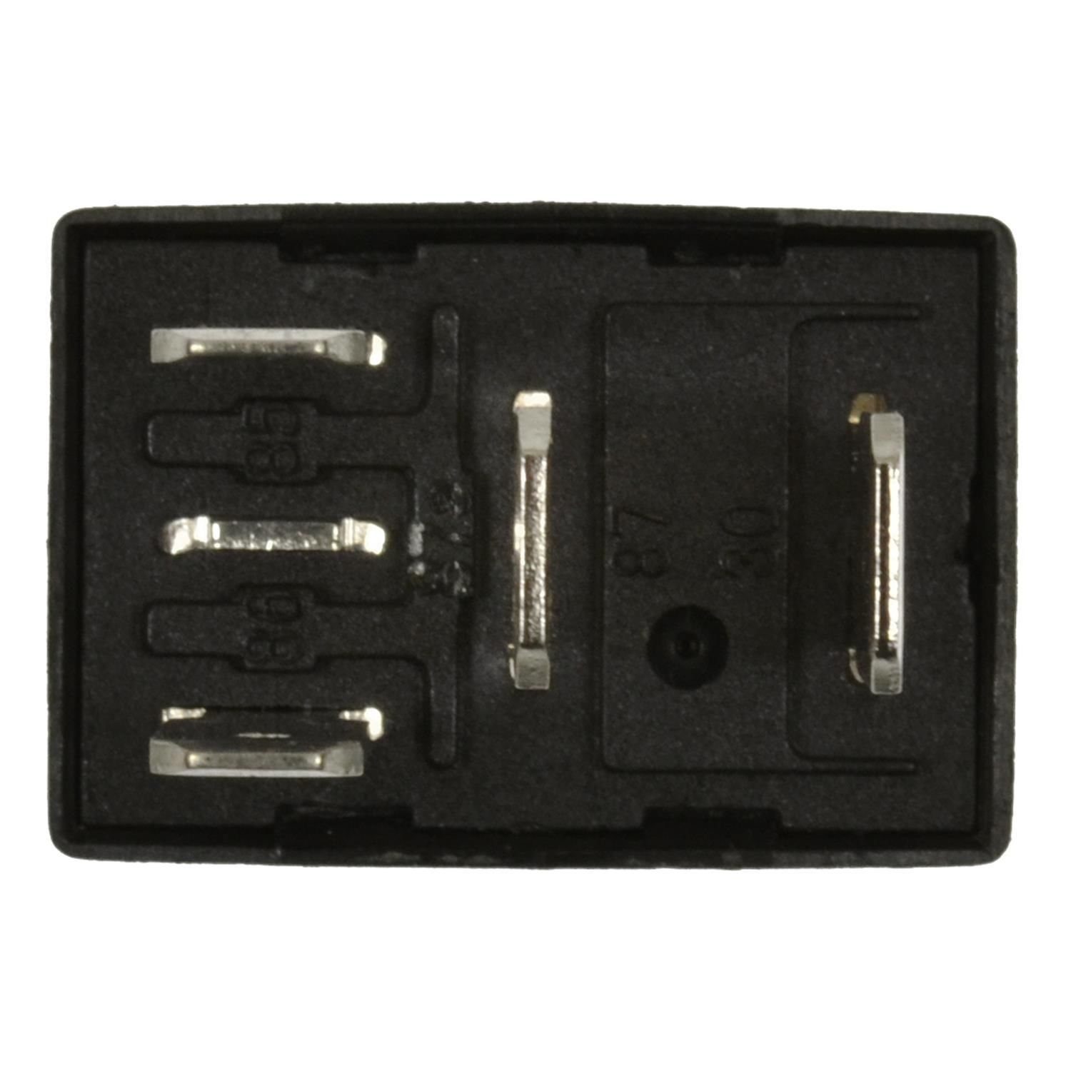 Duralast Multi-Purpose Relay 20182