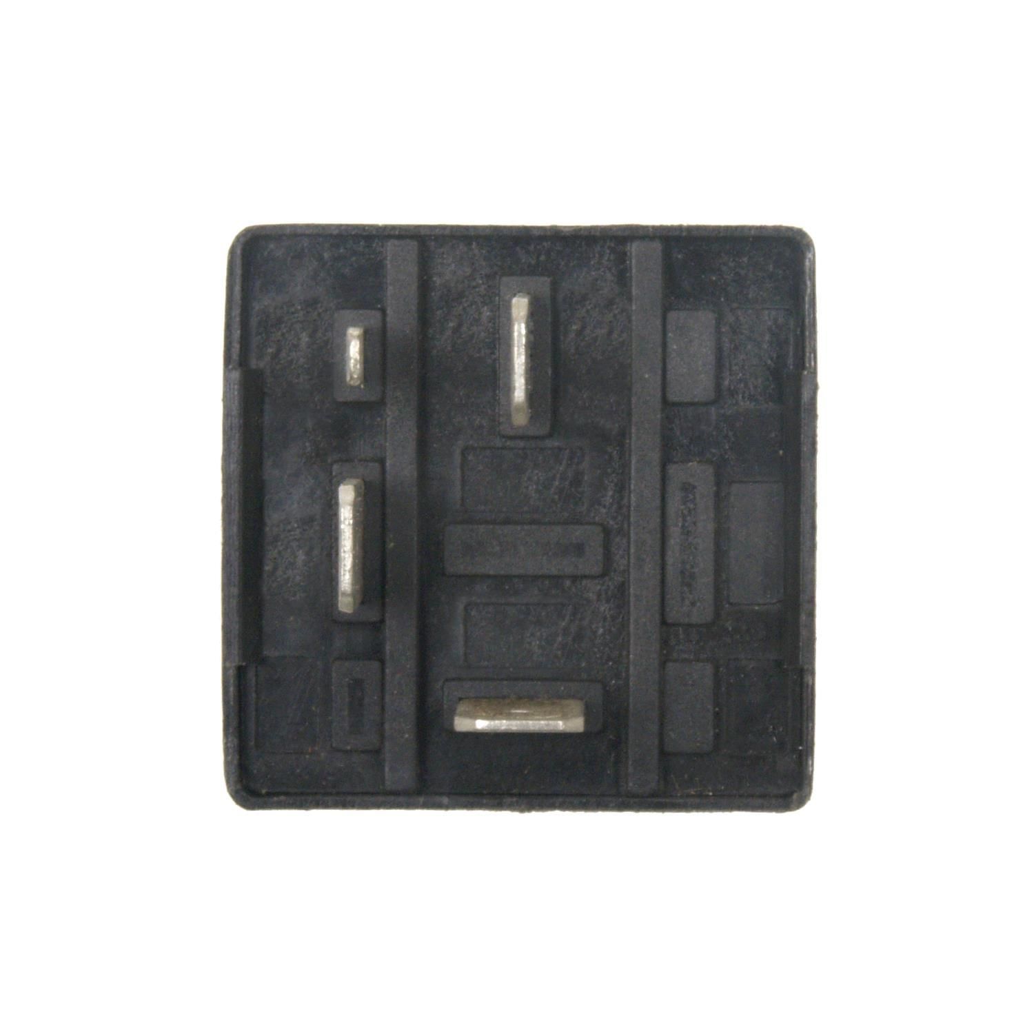 Duralast ABS Relay 20195